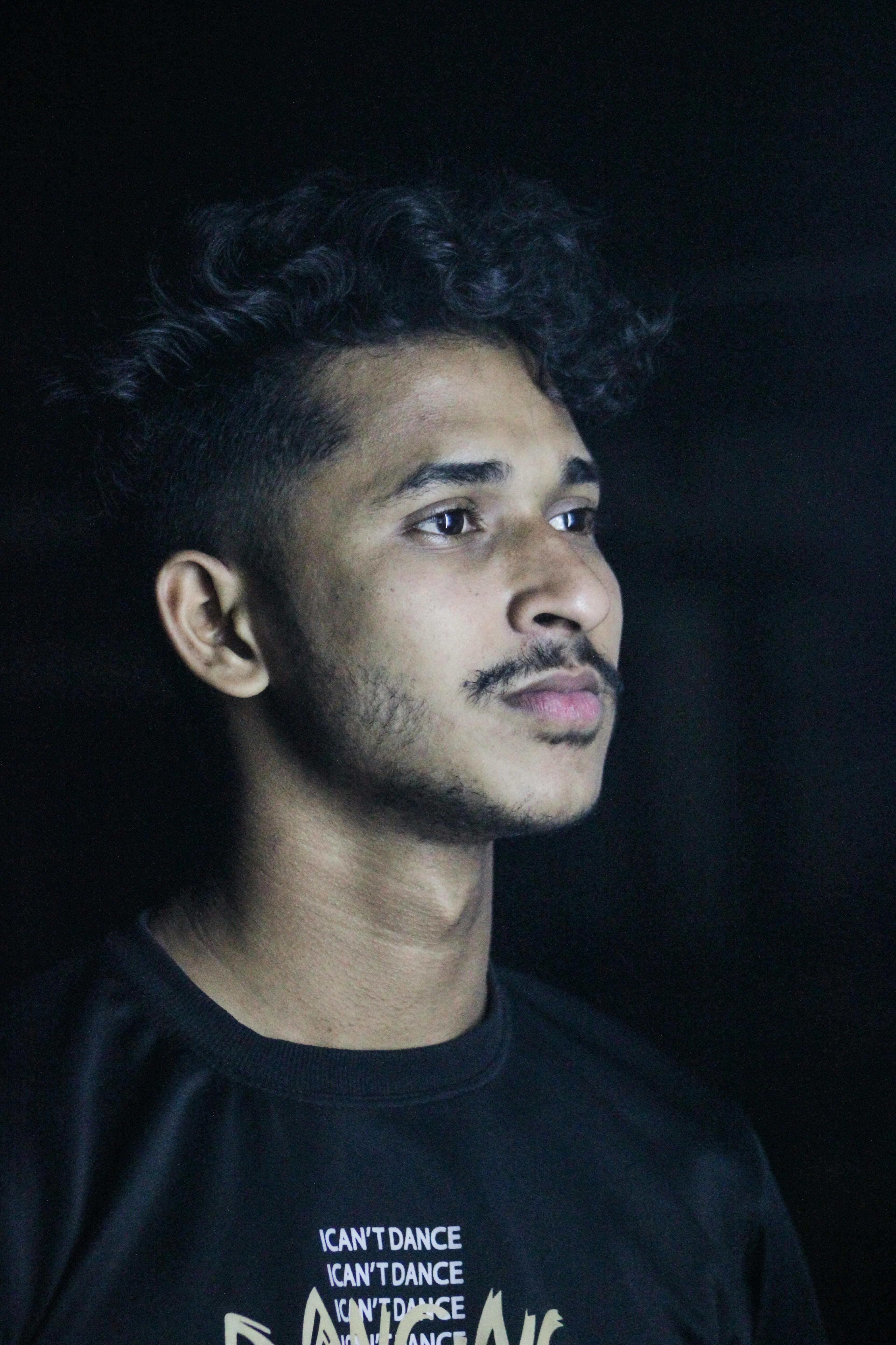 Potrait Photos, Download The BEST Free Potrait Stock Photos & HD Images