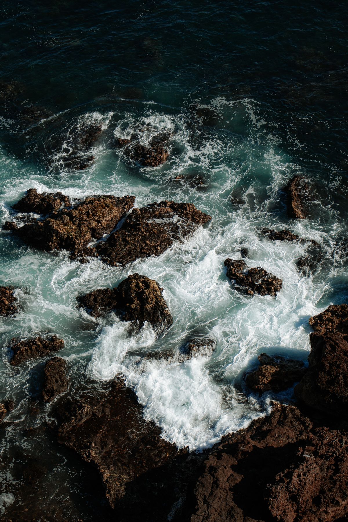 Heat Wave Photos, Download The BEST Free Heat Wave Stock Photos & HD Images