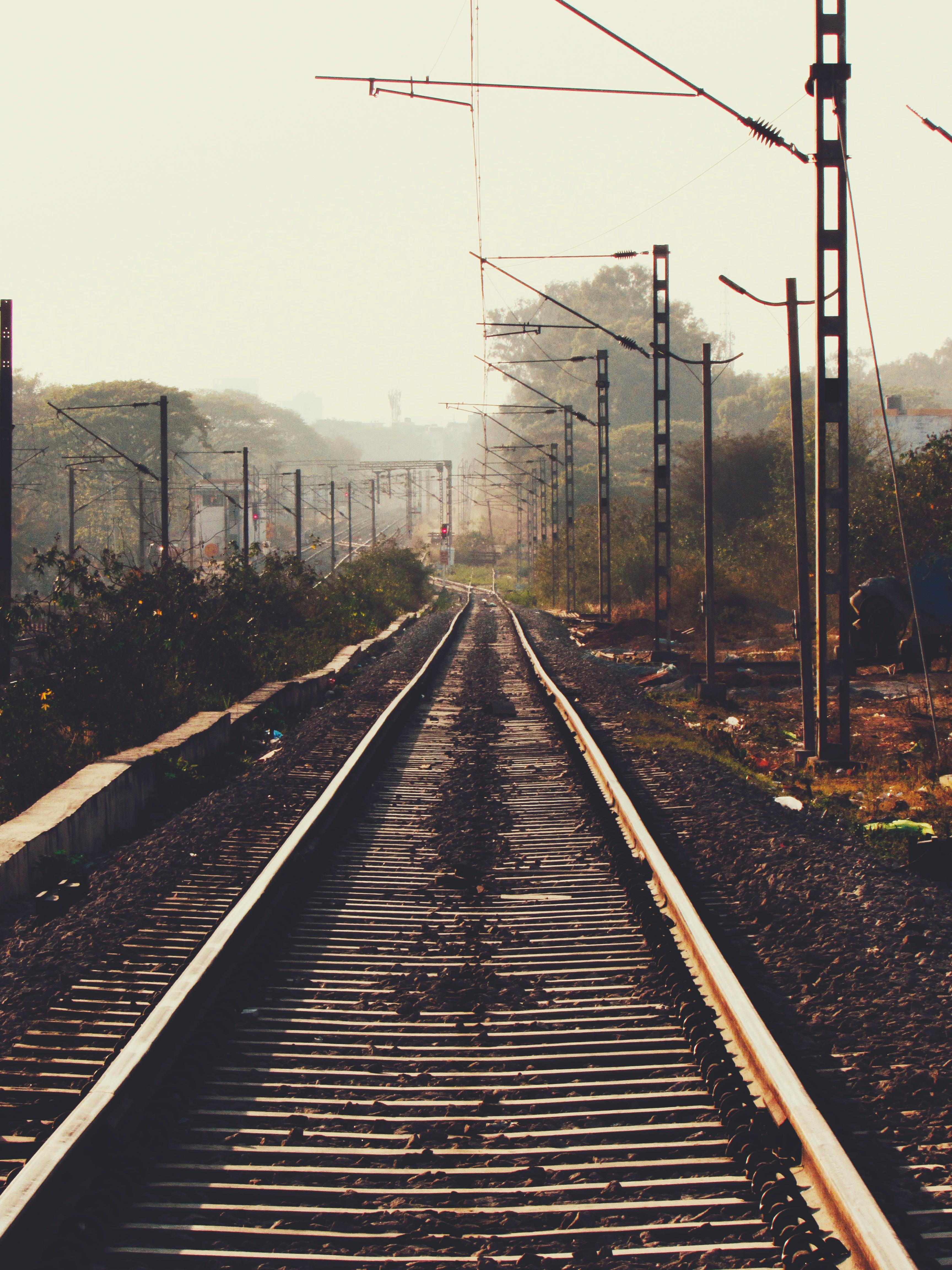 Bangladesh Railway Photos, Download The BEST Free Bangladesh Railway ...