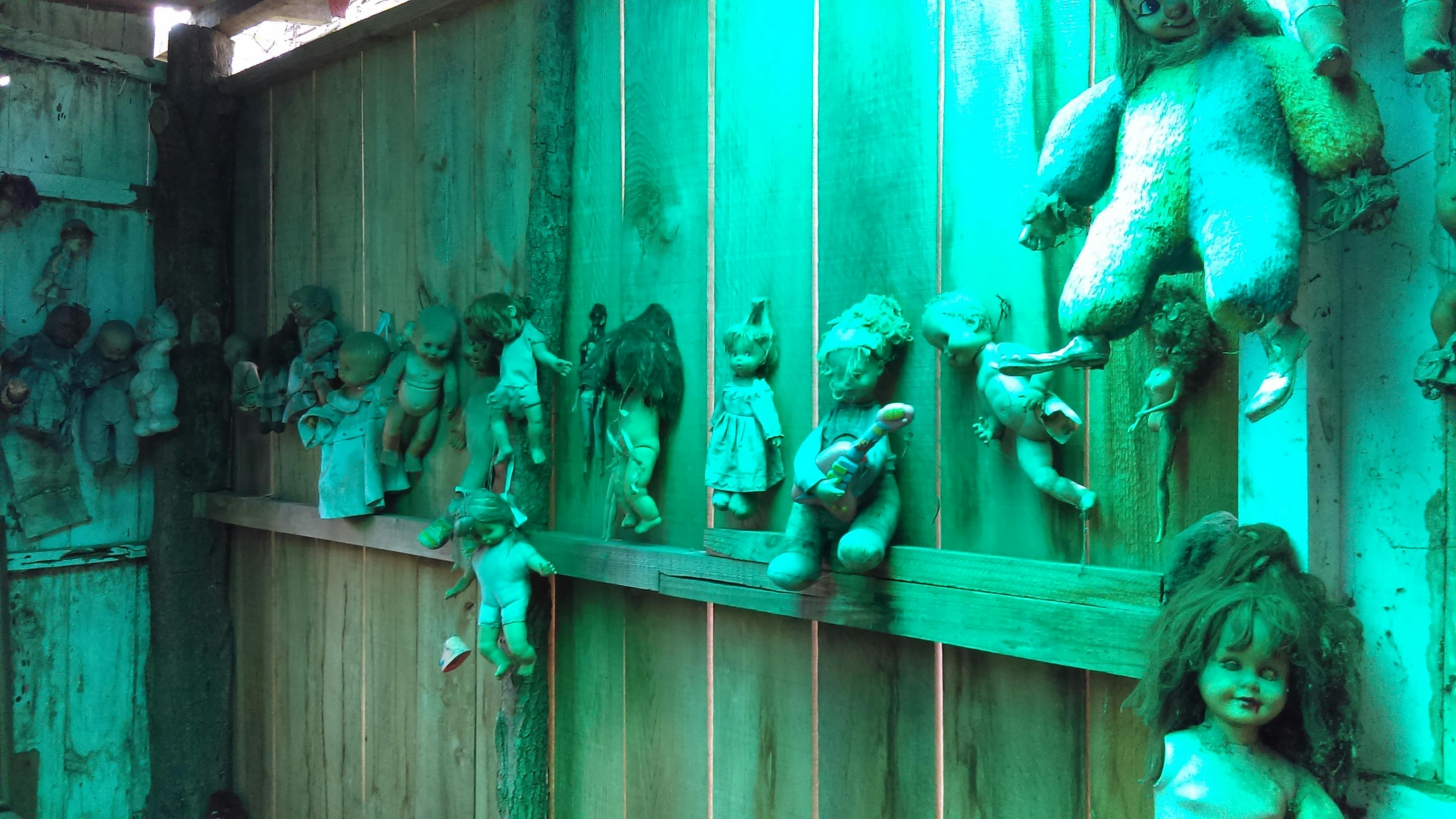 Free stock photo of abandoned building, creepy, dead