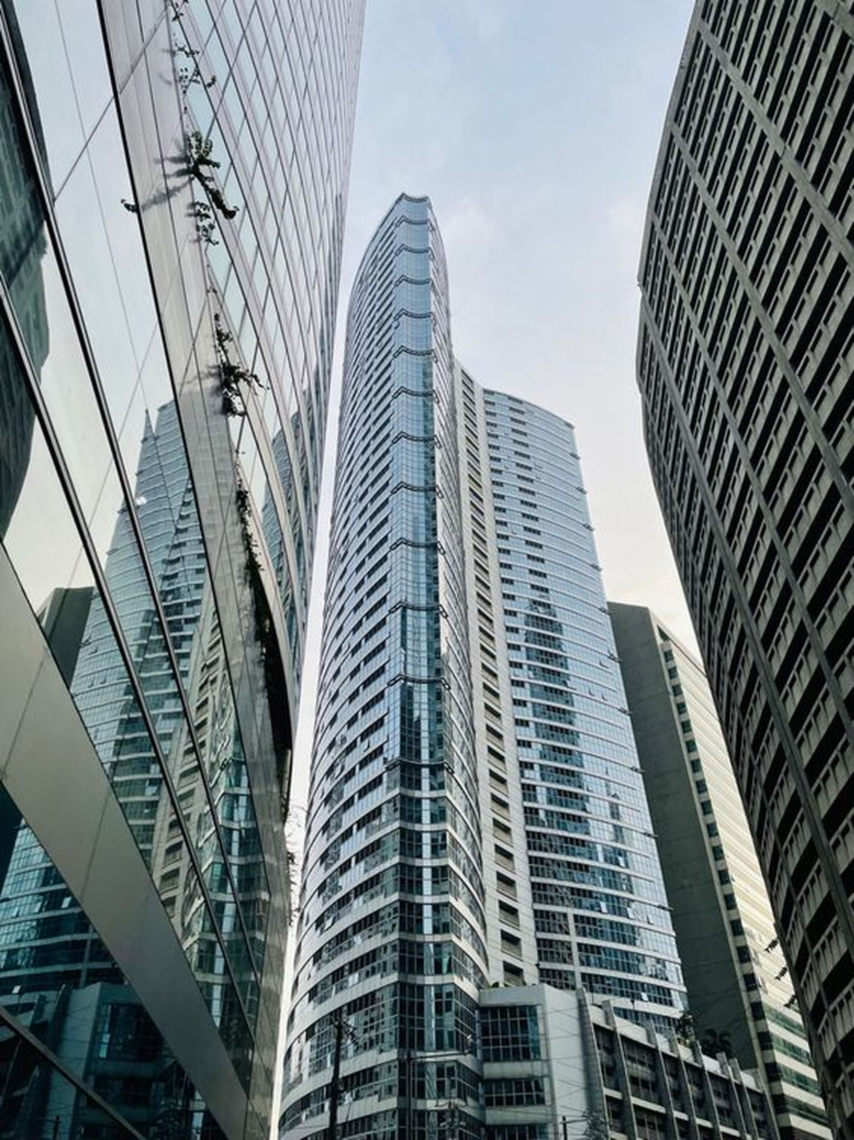 Makati Photos, Download The BEST Free Makati Stock Photos & HD Images