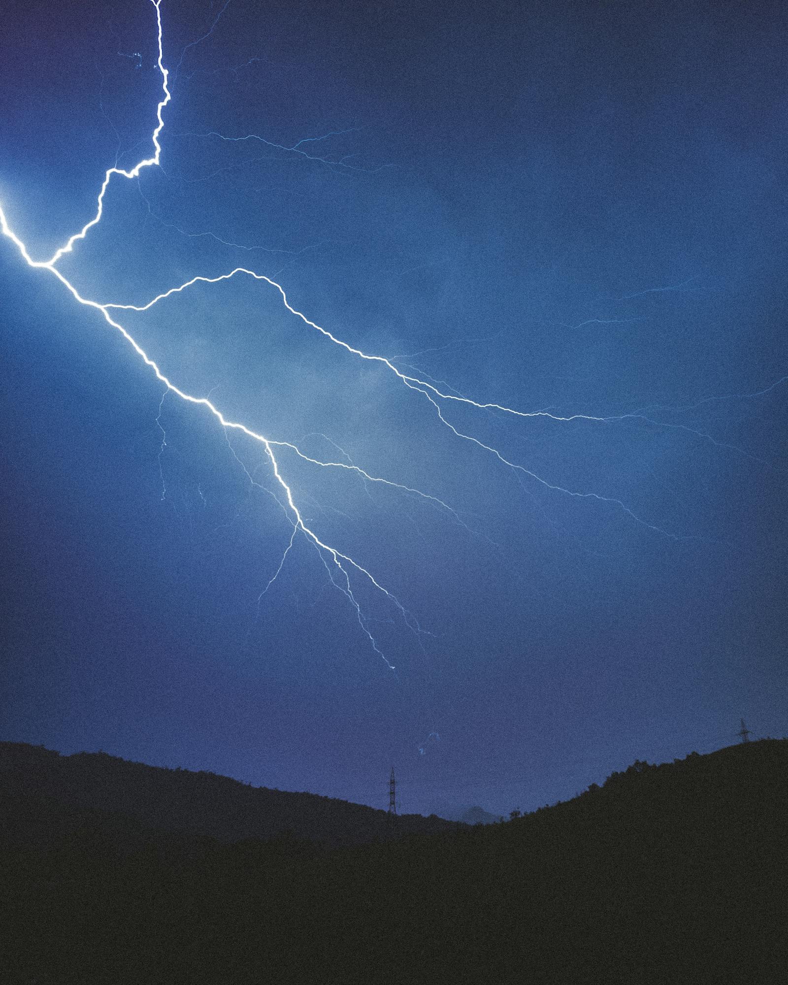 Free Storm Lightning Photos, Download The BEST Free Free Storm ...