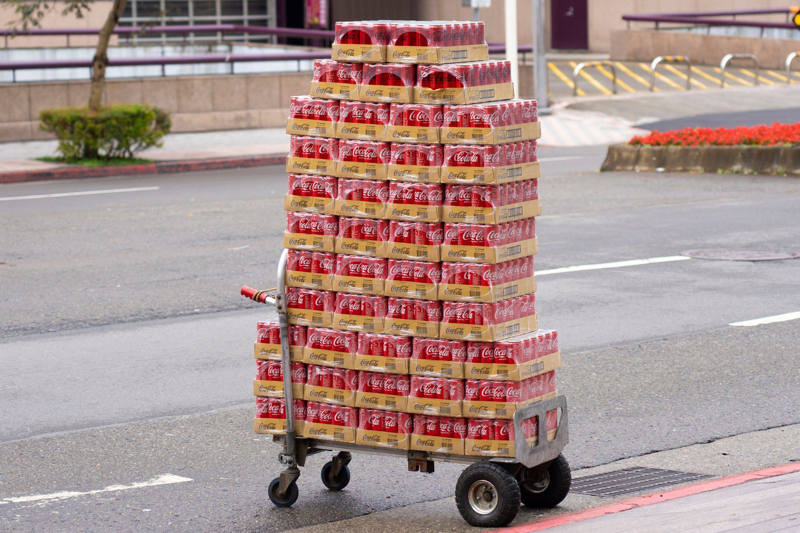 Coca Cola 4k Photos, Download The BEST Free Coca Cola 4k Stock Photos ...