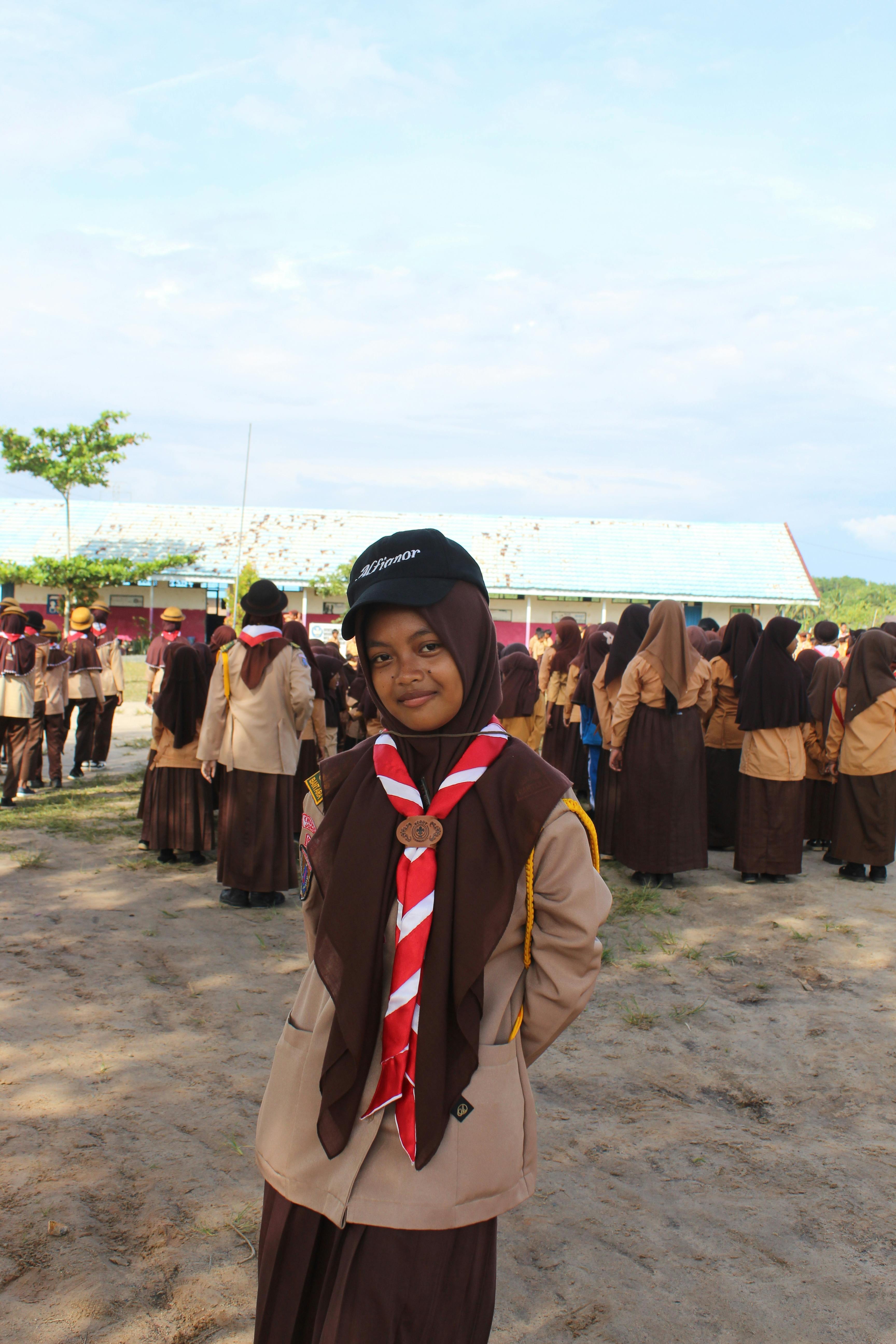 Sewing Uniform Photos, Download The BEST Free Sewing Uniform Stock ...