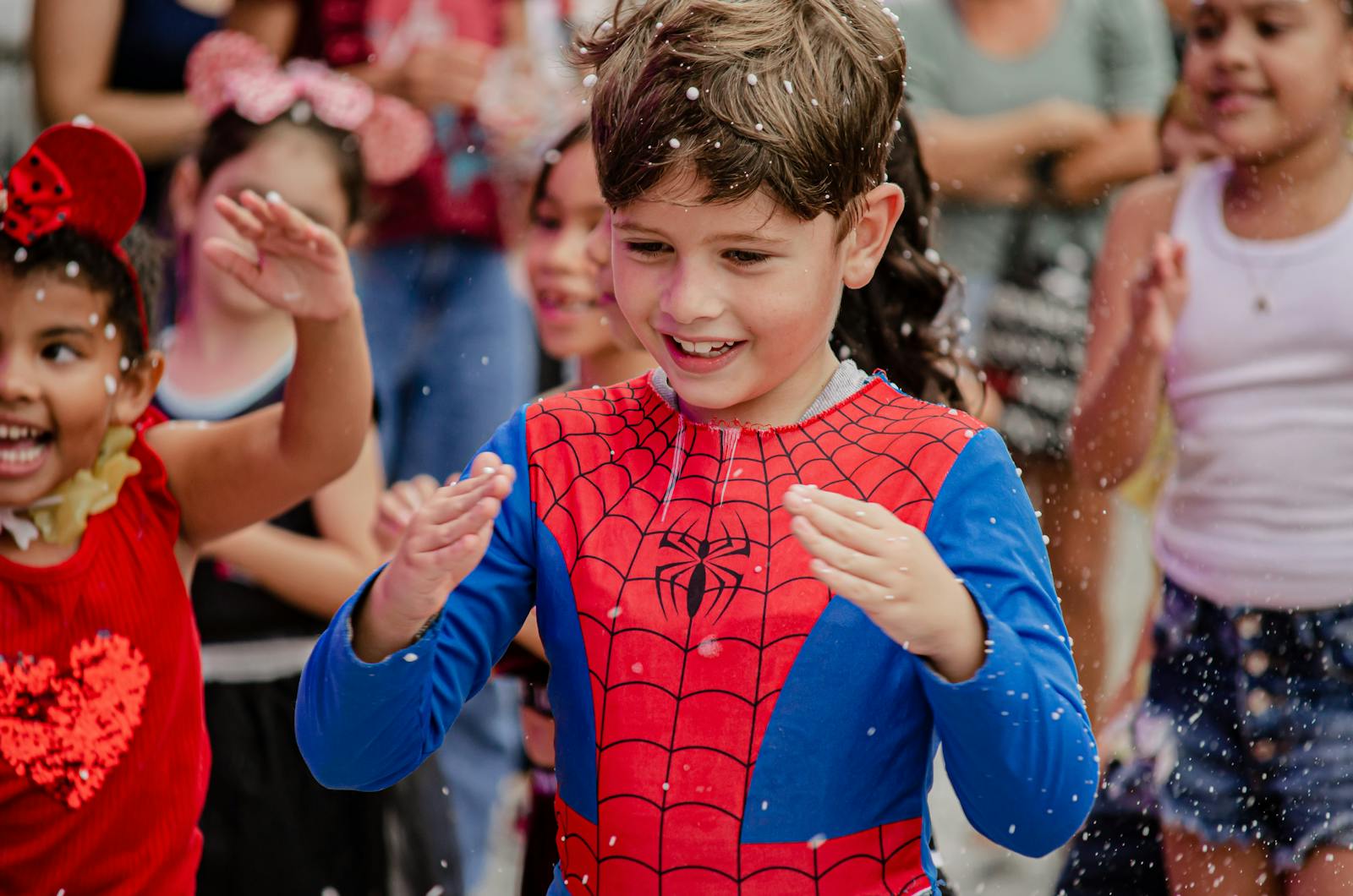 Spider Man Photos, Download The BEST Free Spider Man Stock Photos & HD ...