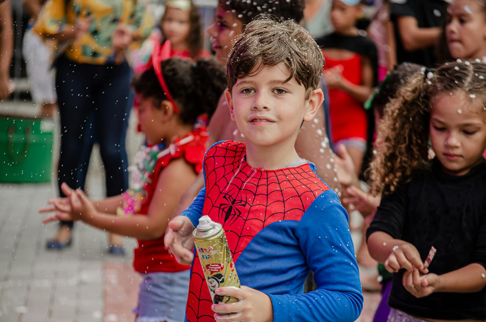 Spider Man Photos, Download The BEST Free Spider Man Stock Photos & HD ...