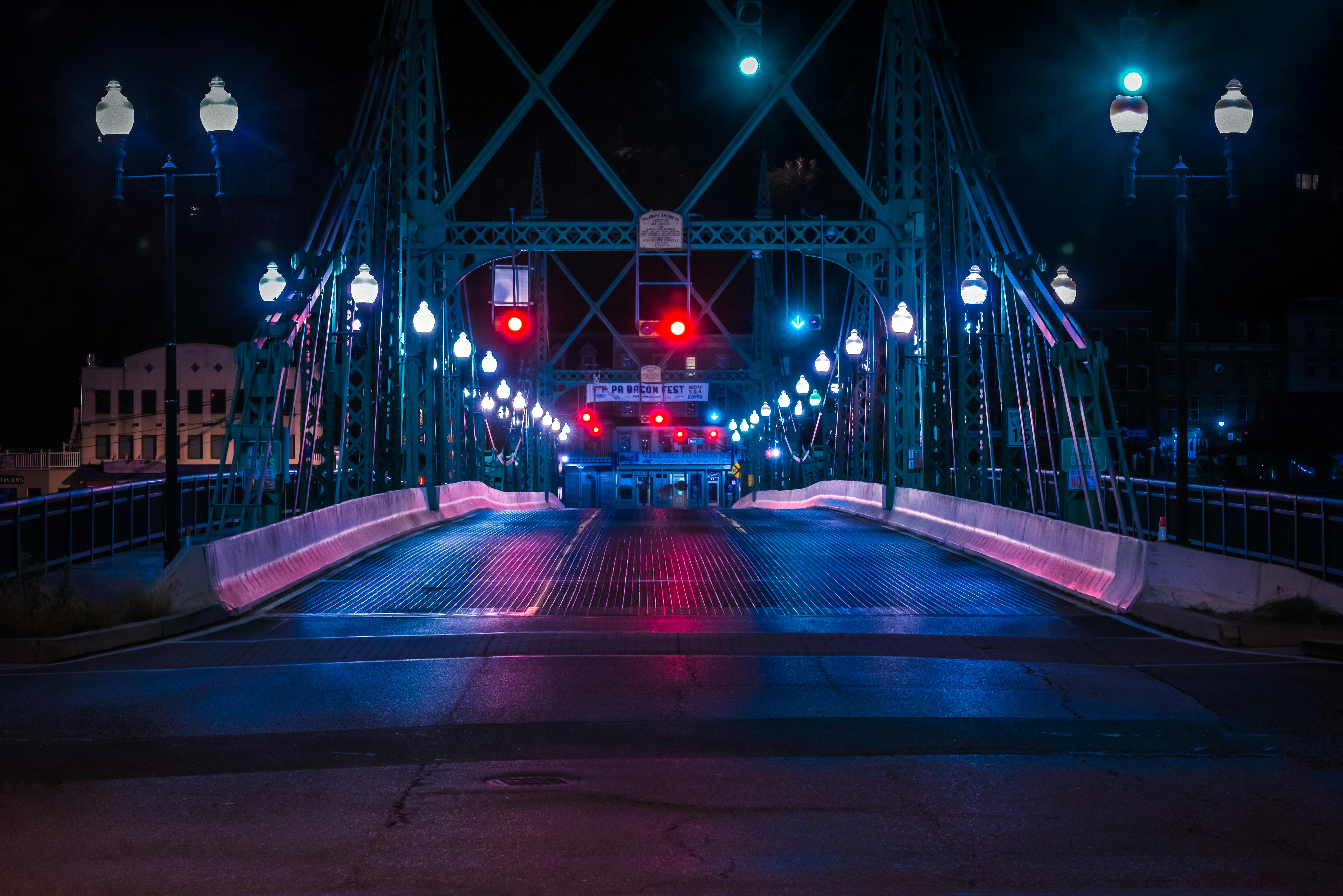 William Canady - fotografia