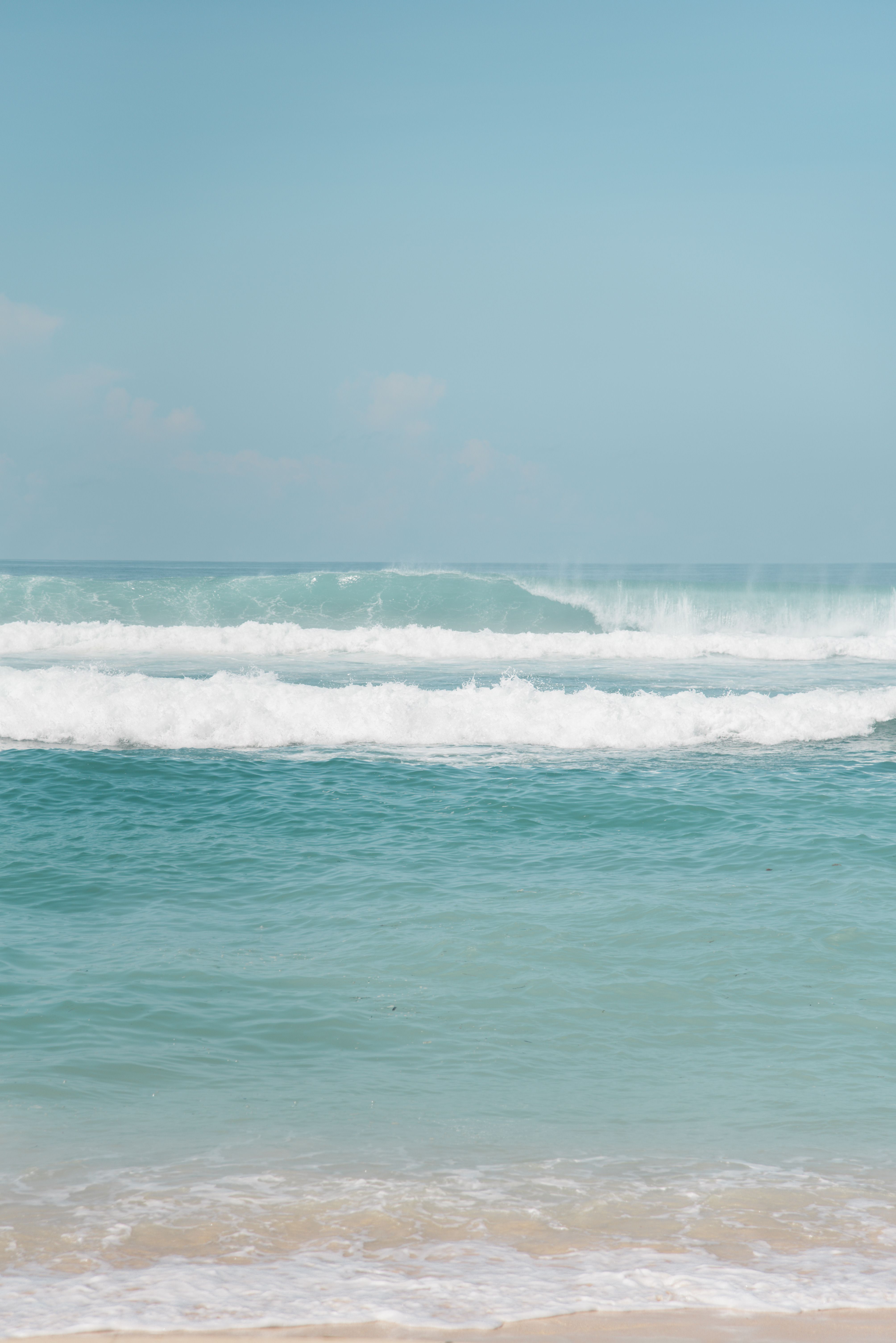 Ondergaande Zon Horizon Photos, Download The BEST Free Ondergaande Zon ...