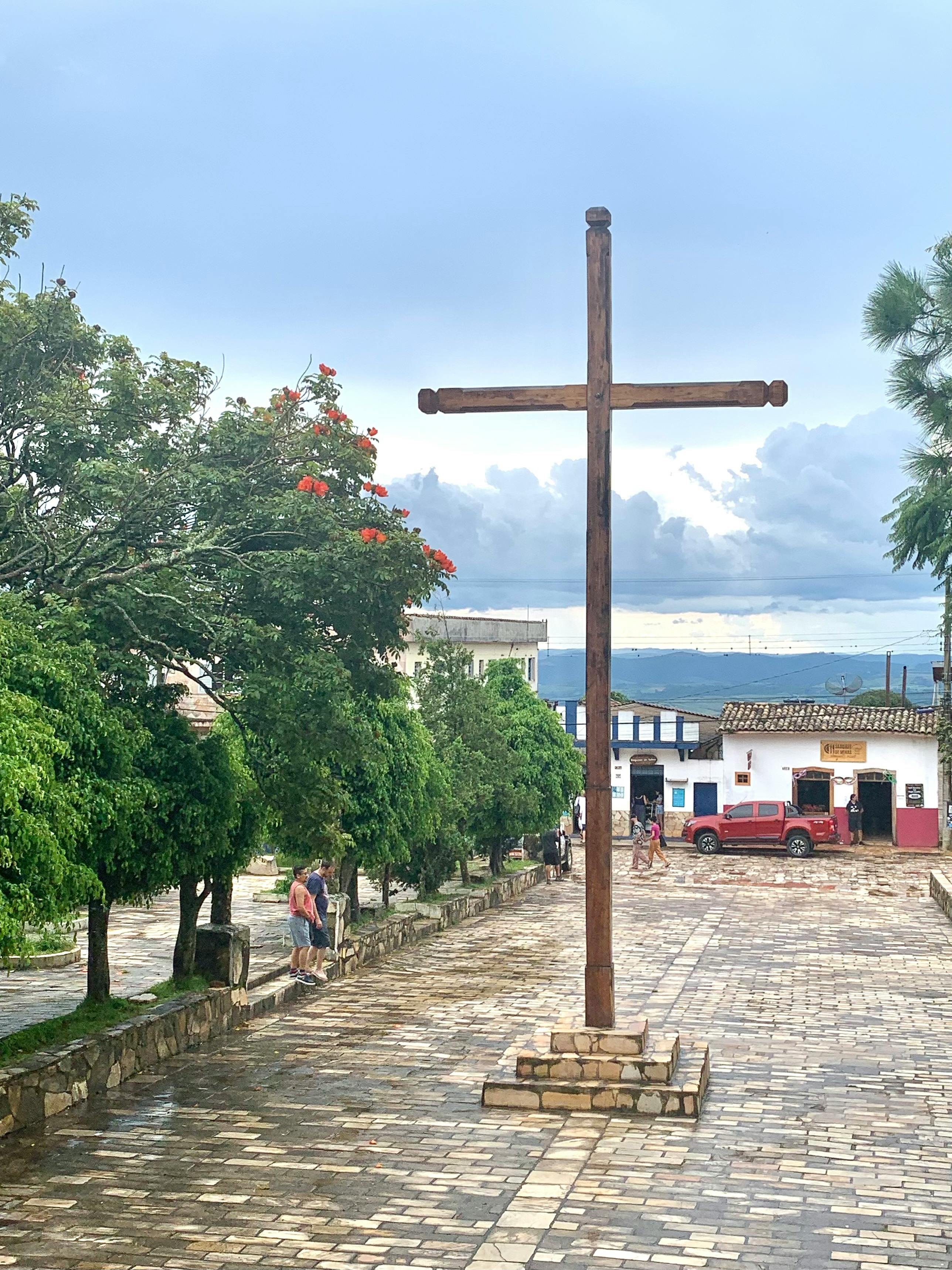 Rafael Rodrigues - Fotografía