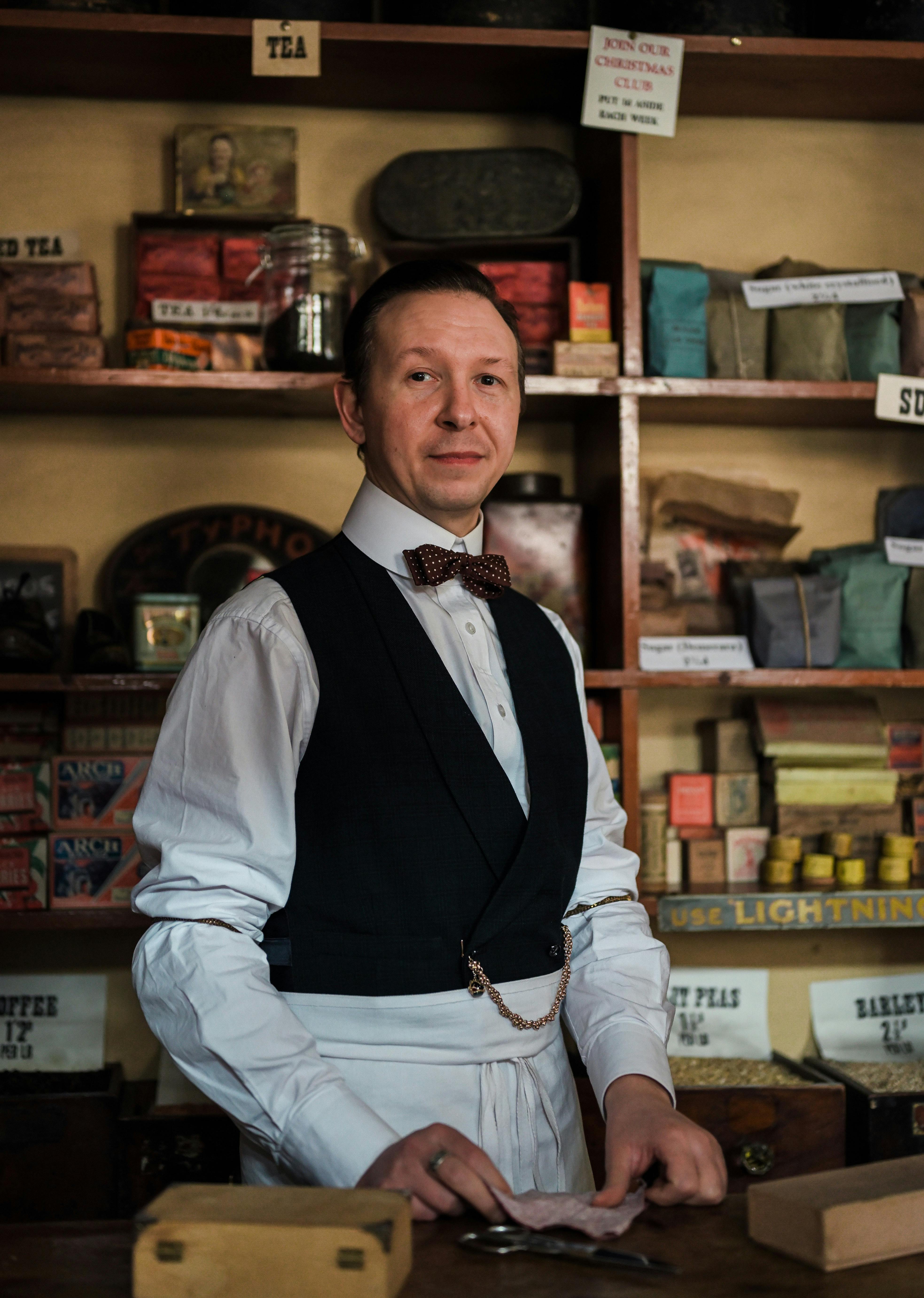 Girls in Matching Clothes Posing on Street · Free Stock Photo