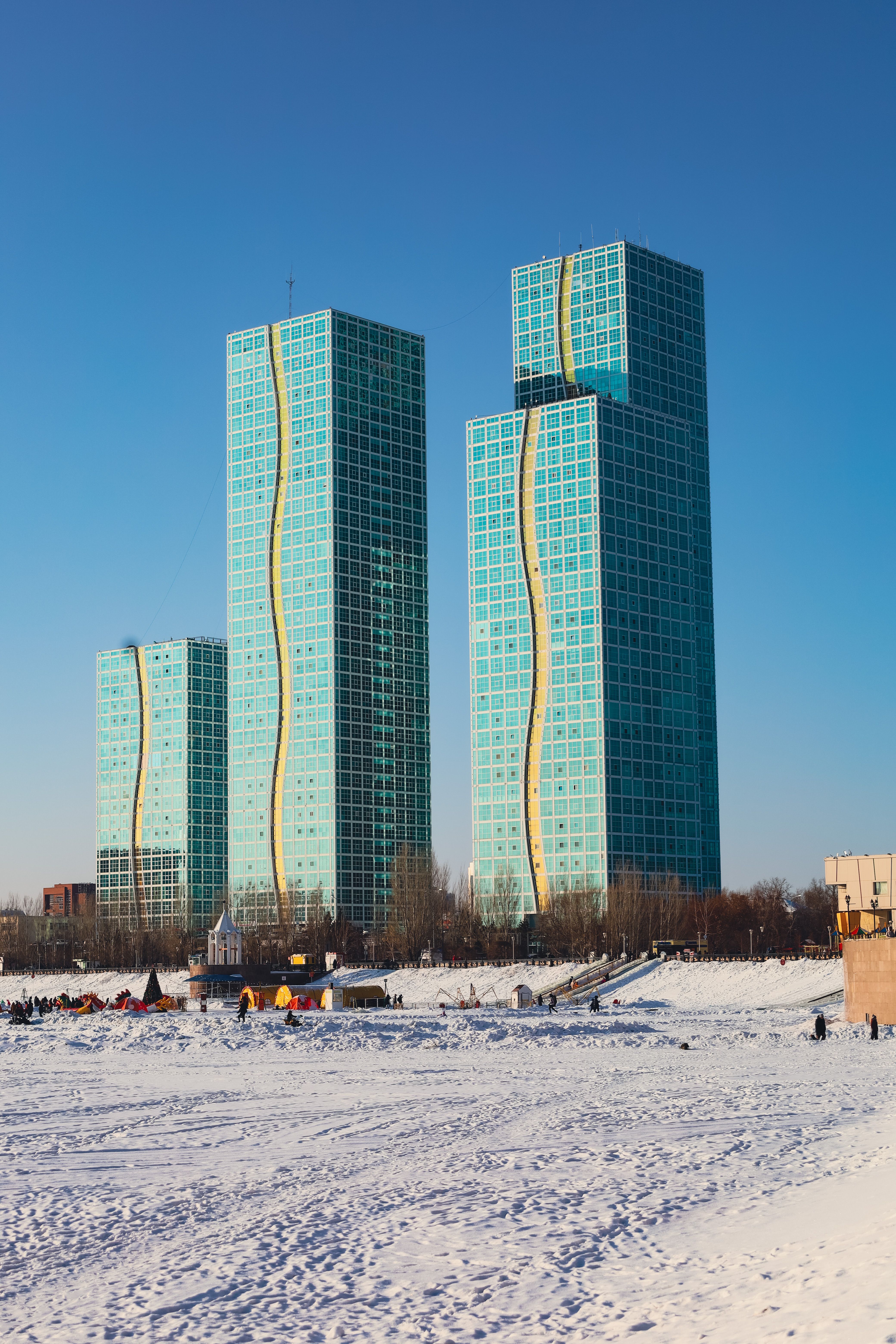 Бесплатные стоковые фото на тему азия, архитектурное проектирование ...