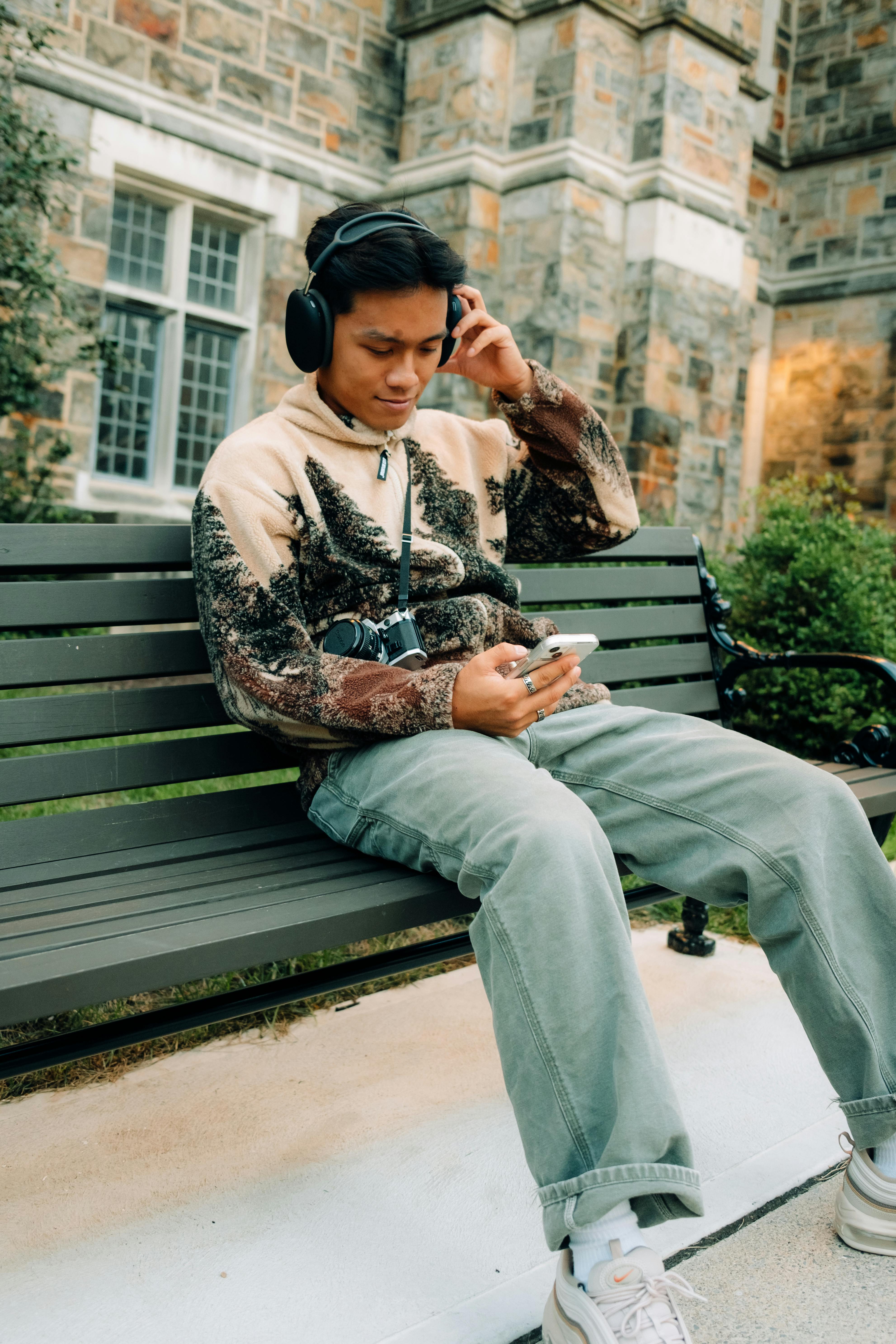 Are Massage Chairs Suitable For Individuals With Multiple Sclerosis?