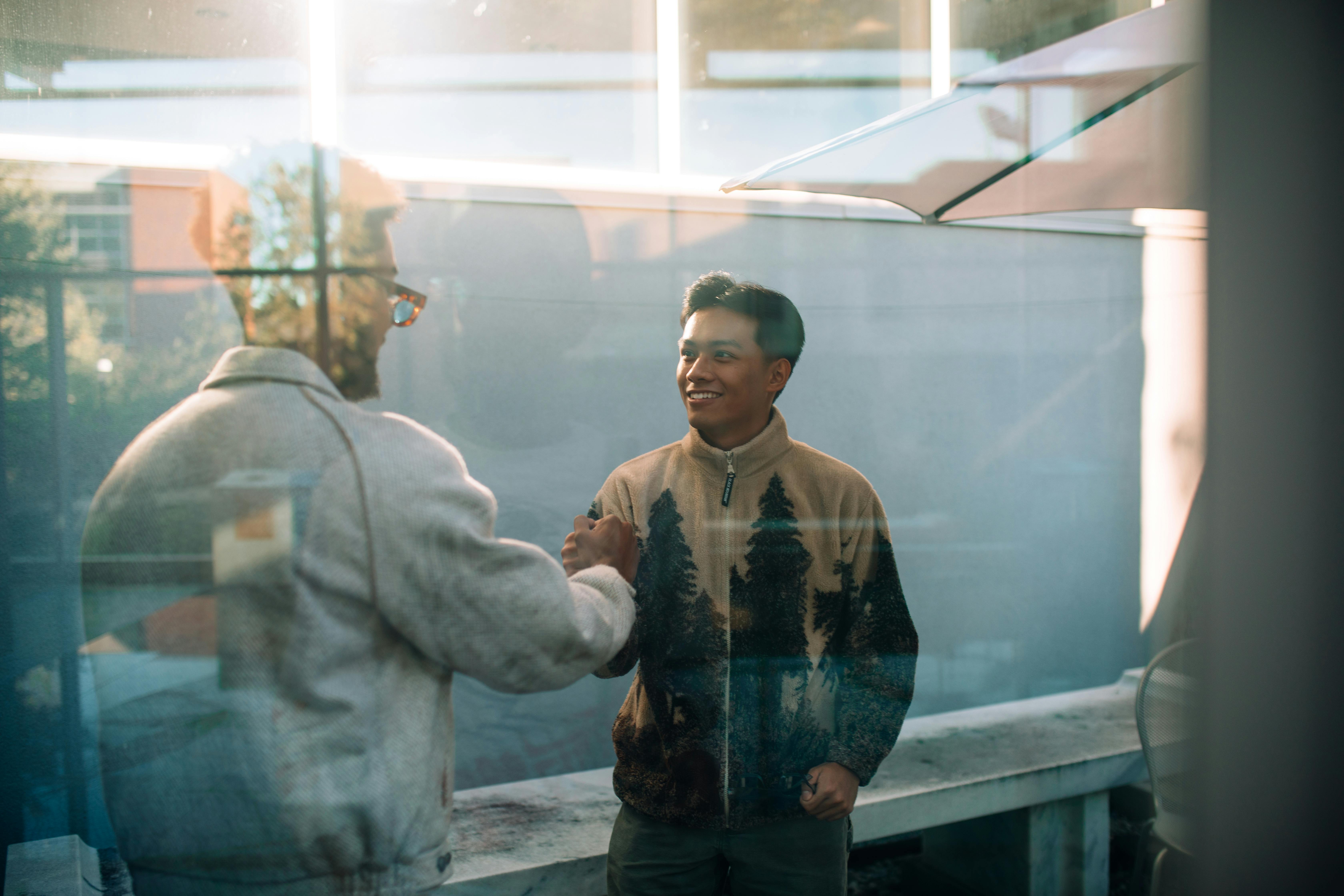 Trust And Transparency Photos, Download The BEST Free Trust And ...