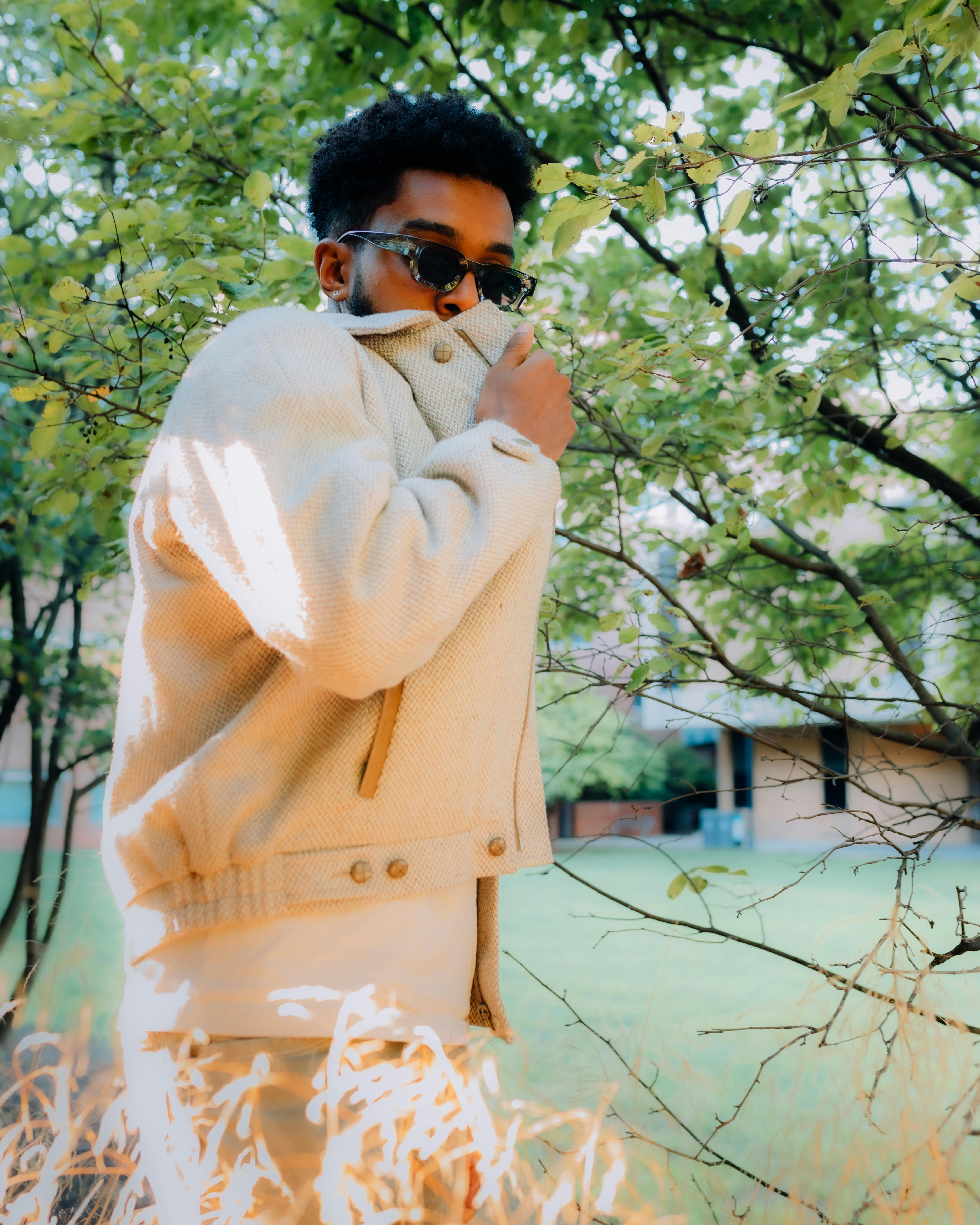 Fashion Style Photos, Download The BEST Free Fashion Style Stock Photos ...