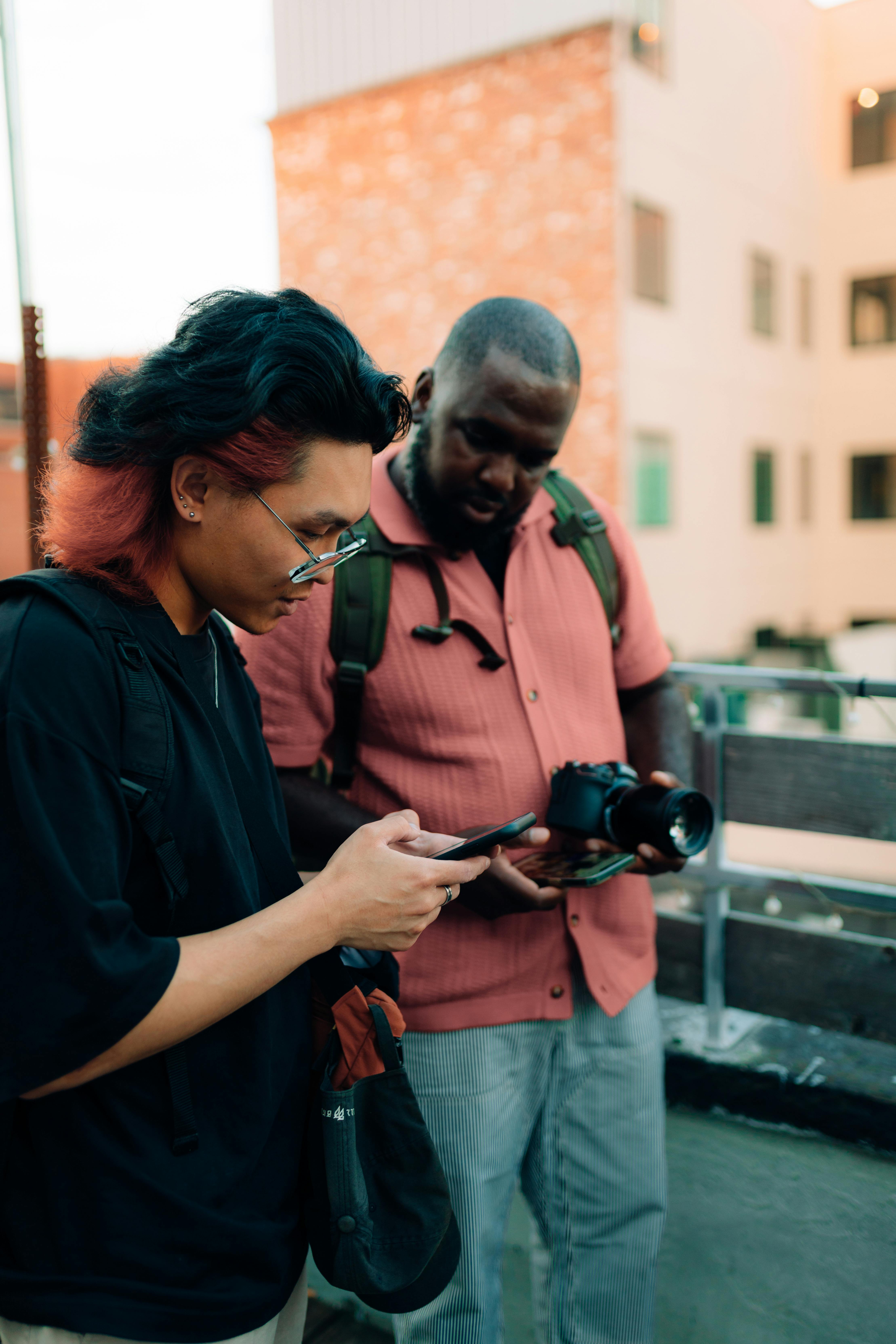 Default Photography Photos, Download The BEST Free Default Photography ...