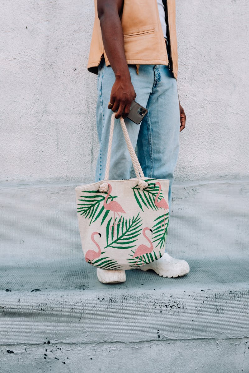 Print Shop Photos, Download The BEST Free Print Shop Stock Photos & HD ...