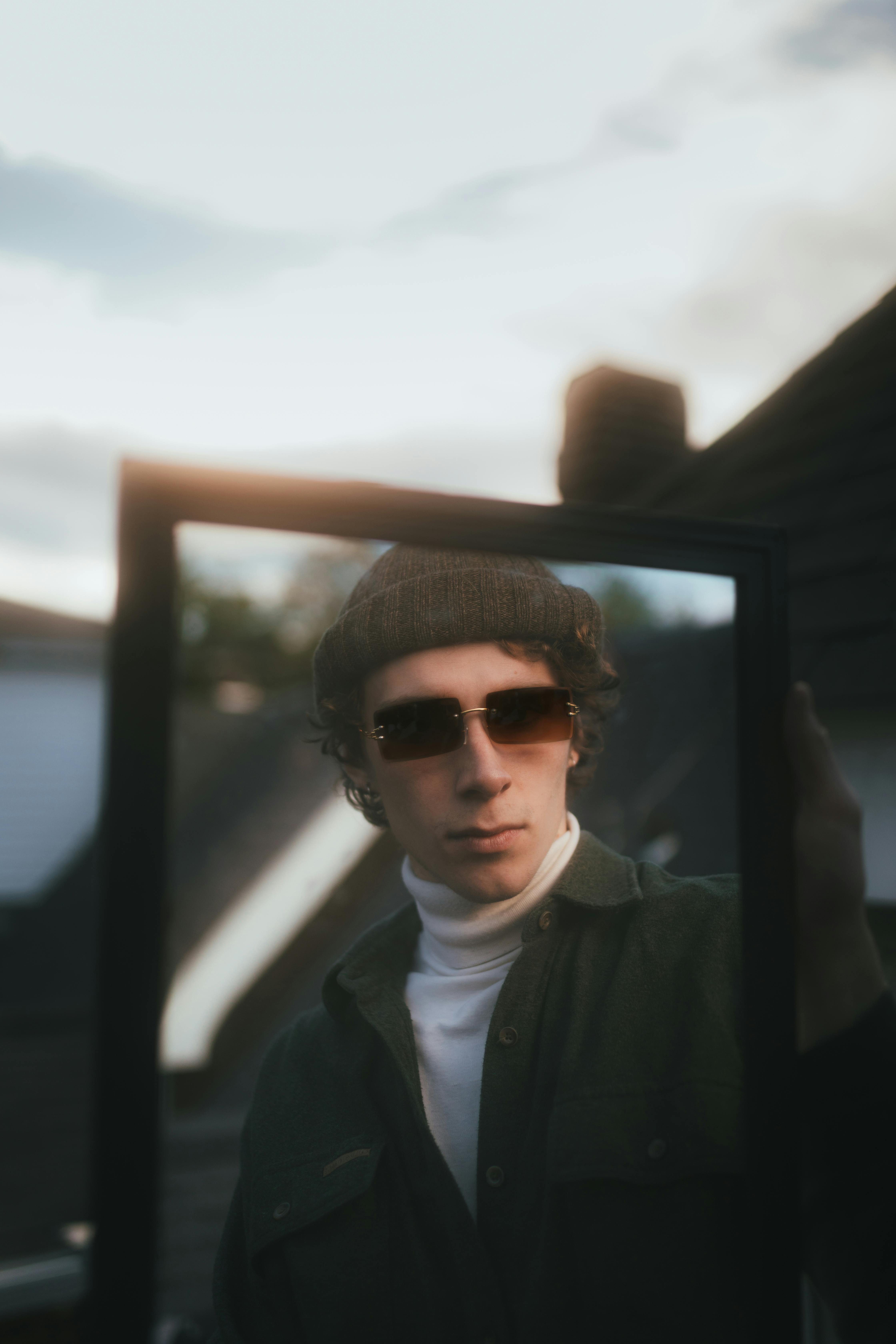 Styles Photos, Download The BEST Free Styles Stock Photos & HD Images