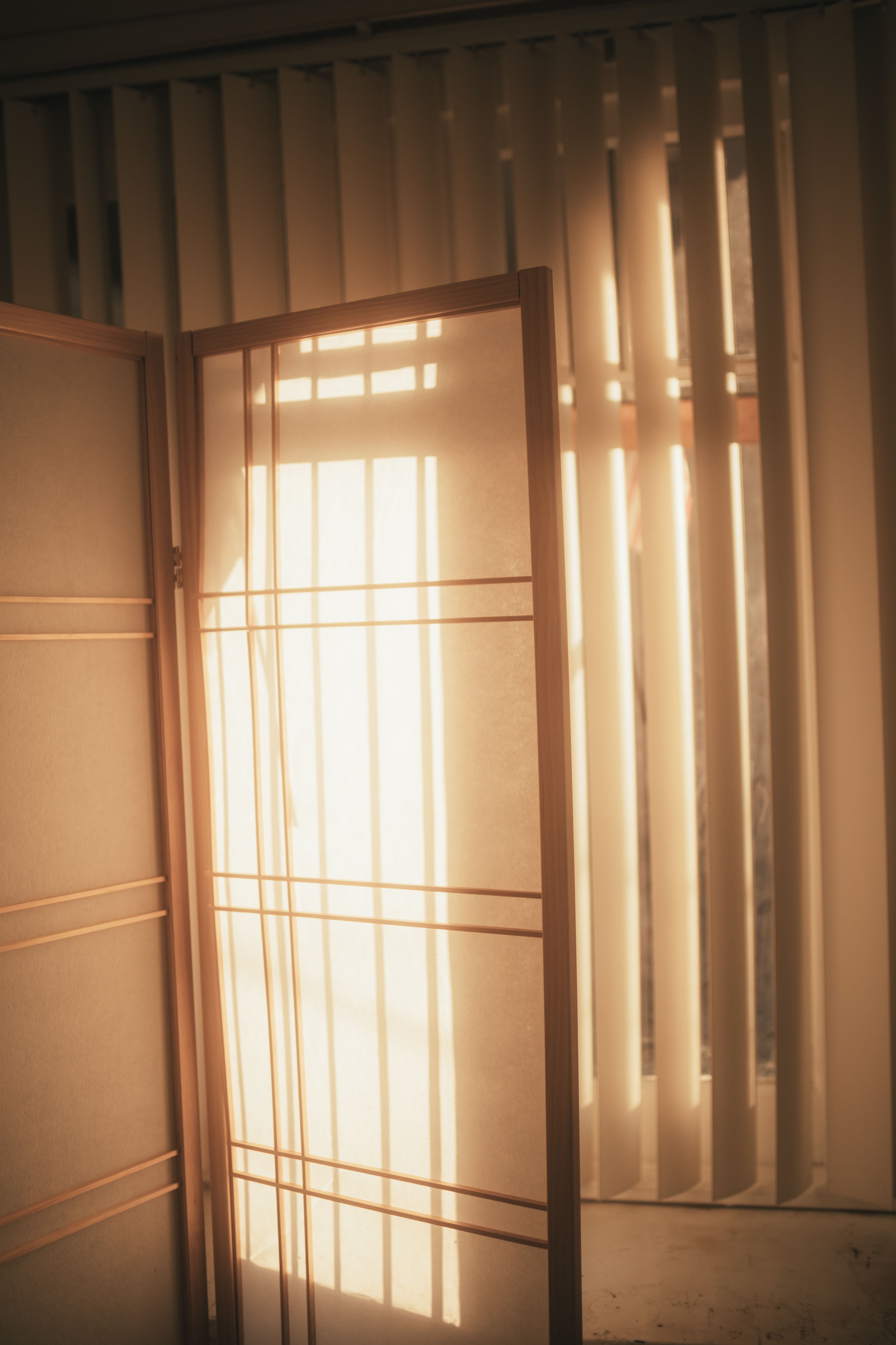 Warming Photos, Download The BEST Free Warming Stock Photos & HD Images
