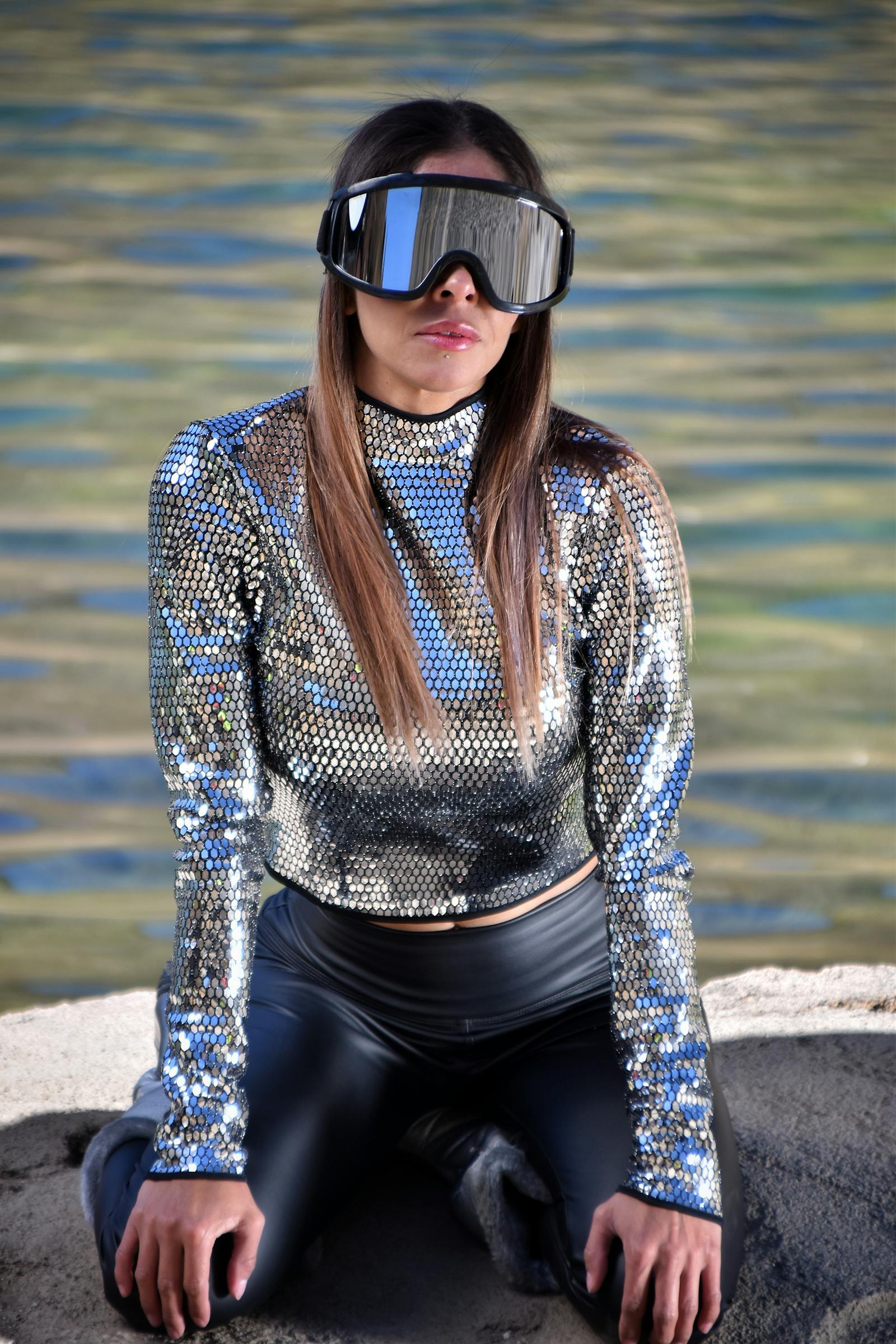 Fashion Outfit Photos, Download The BEST Free Fashion Outfit Stock ...