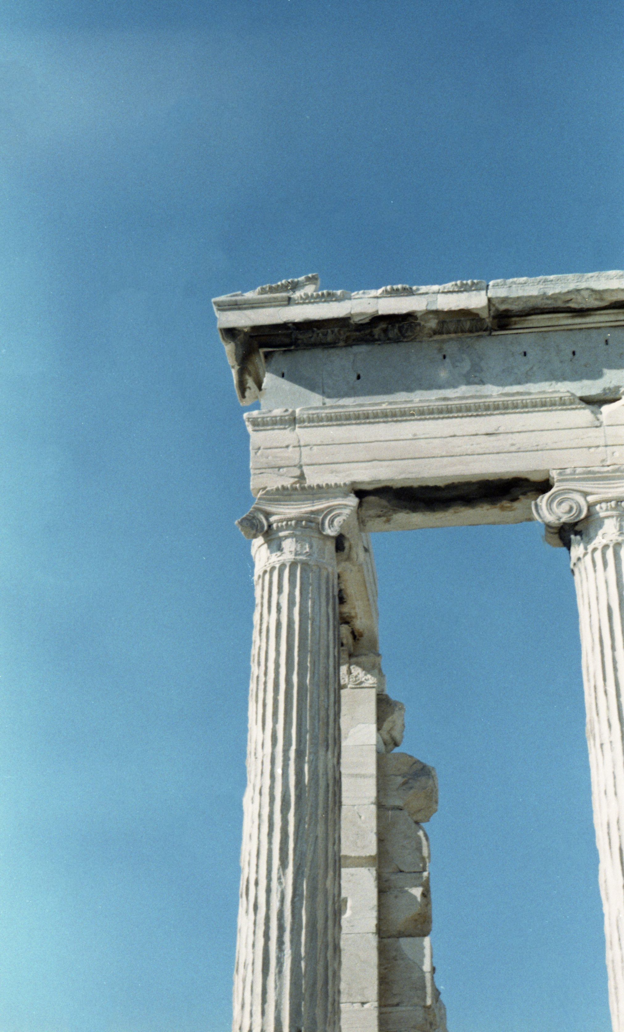 Ancient Bulding Photos, Download The BEST Free Ancient Bulding Stock ...