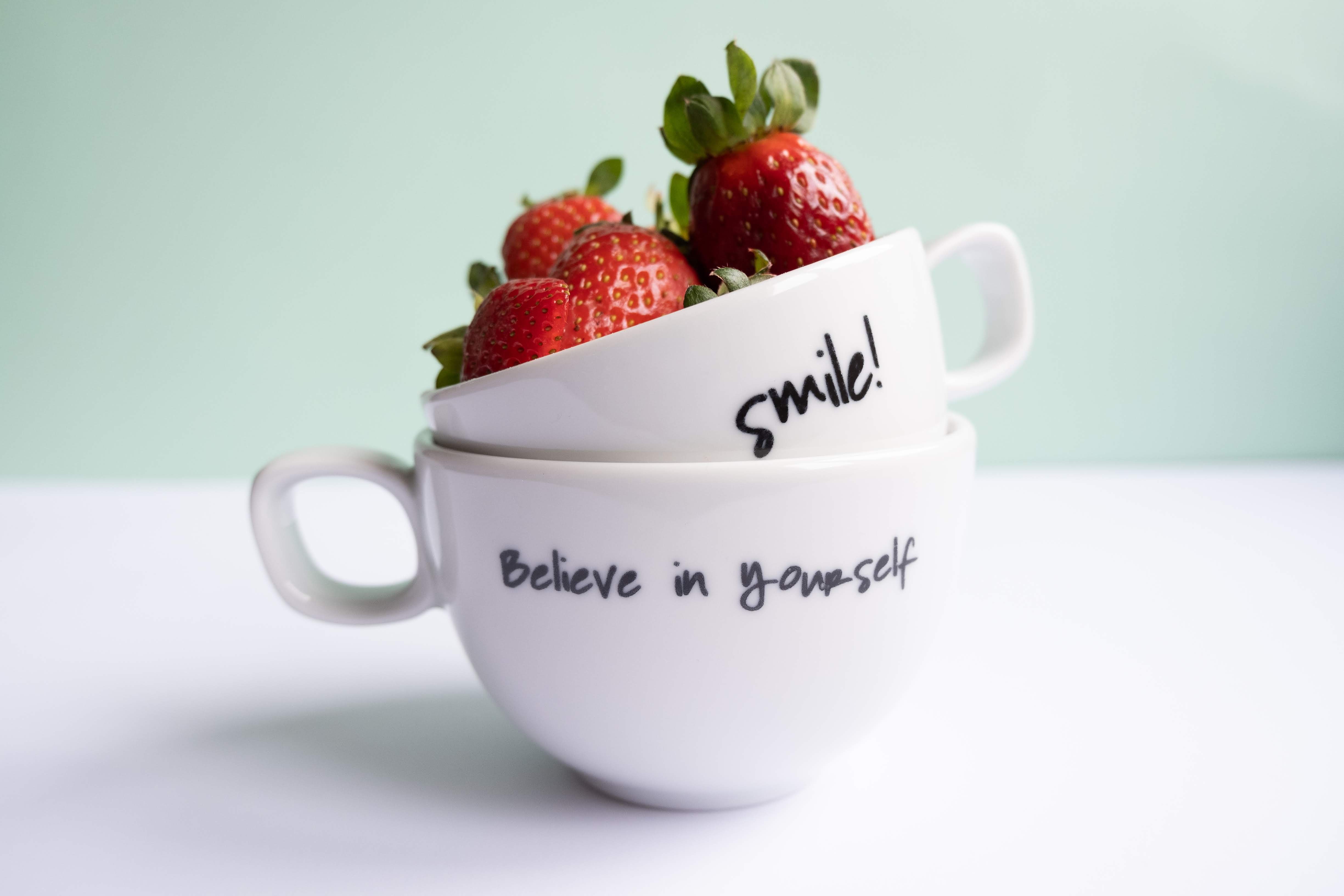 Spilled Over Photos, Download The BEST Free Spilled Over Stock Photos ...