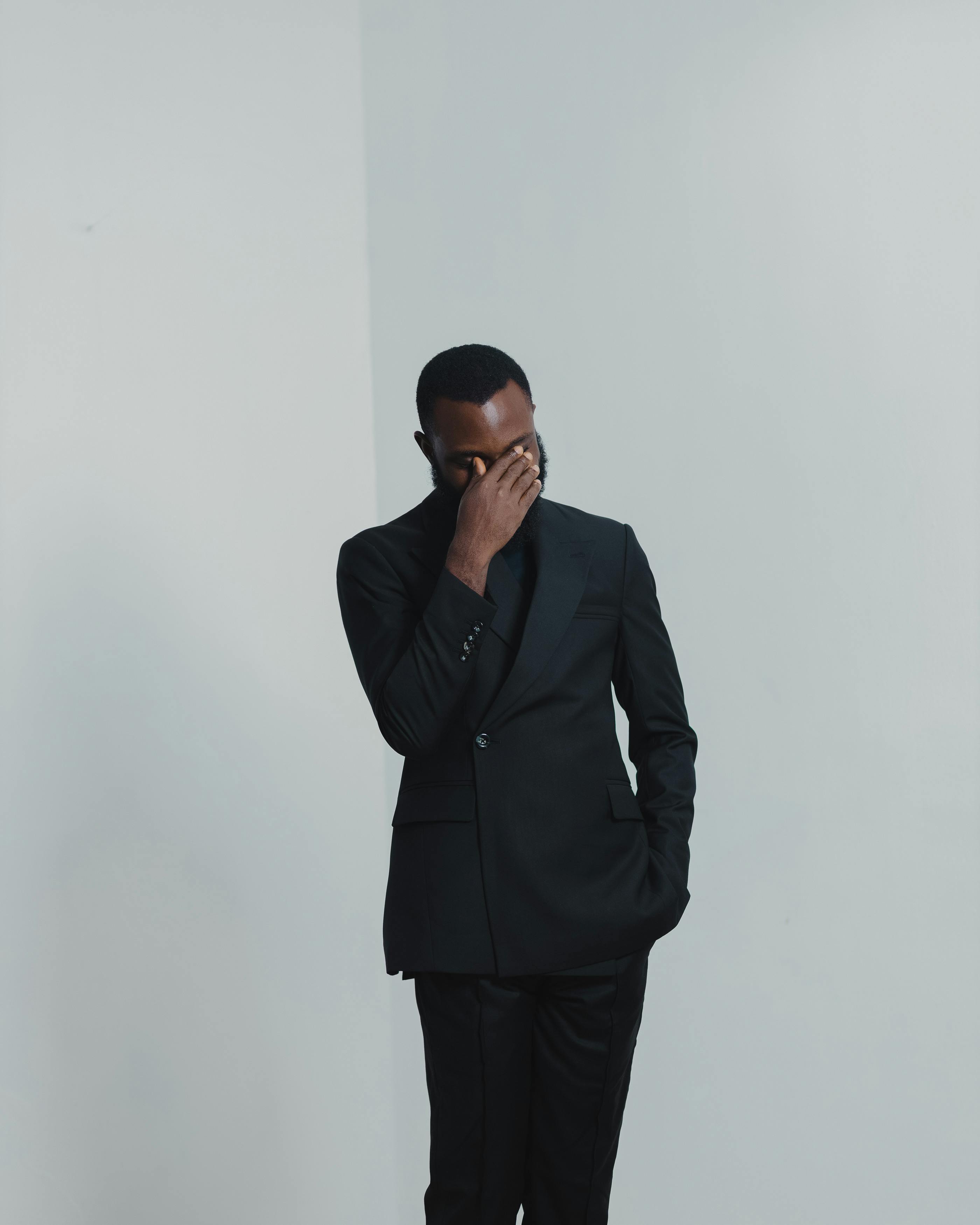 Bodybuilder Suit Photos, Download The BEST Free Bodybuilder Suit Stock ...