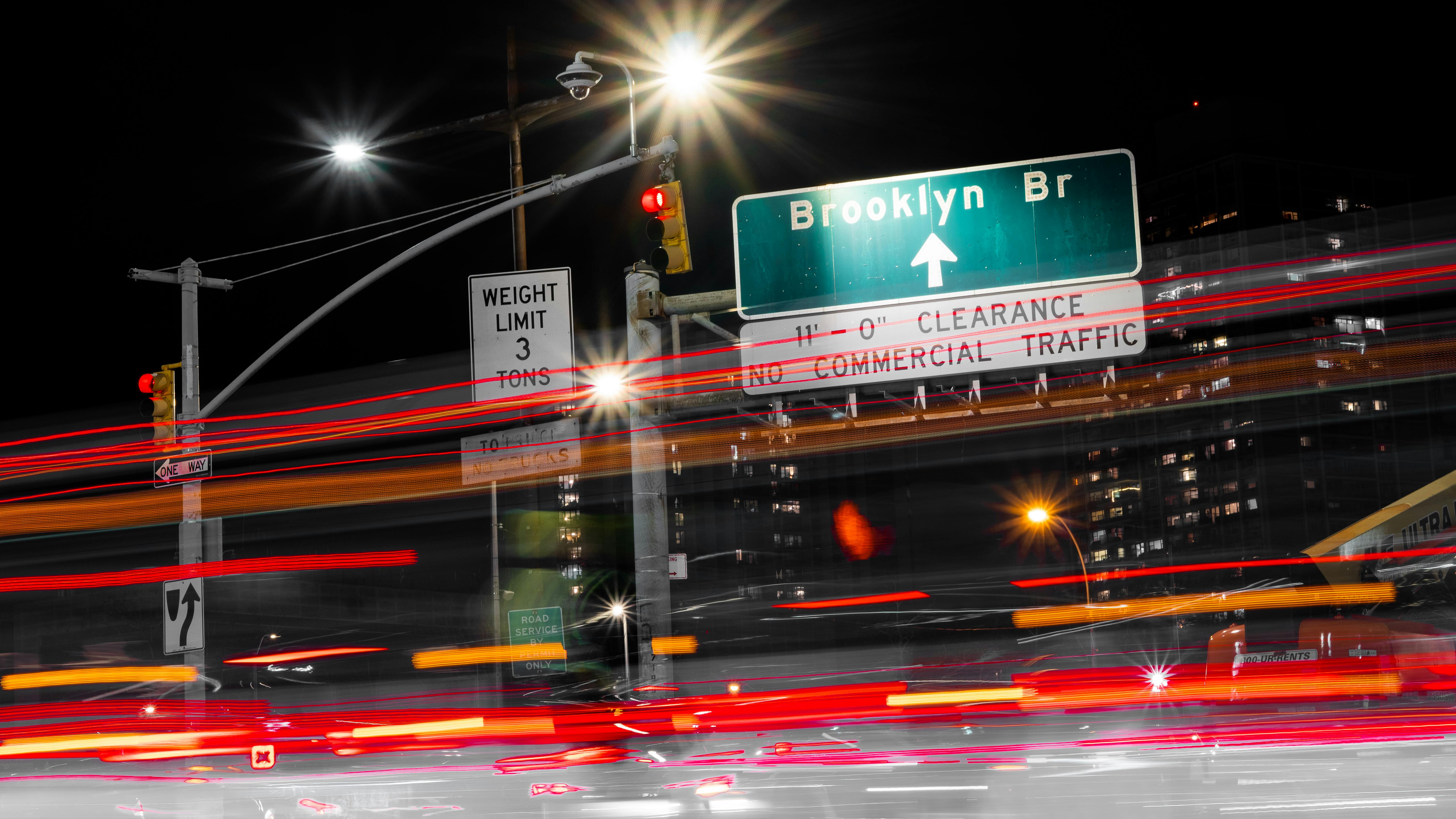 Derek French - Photography