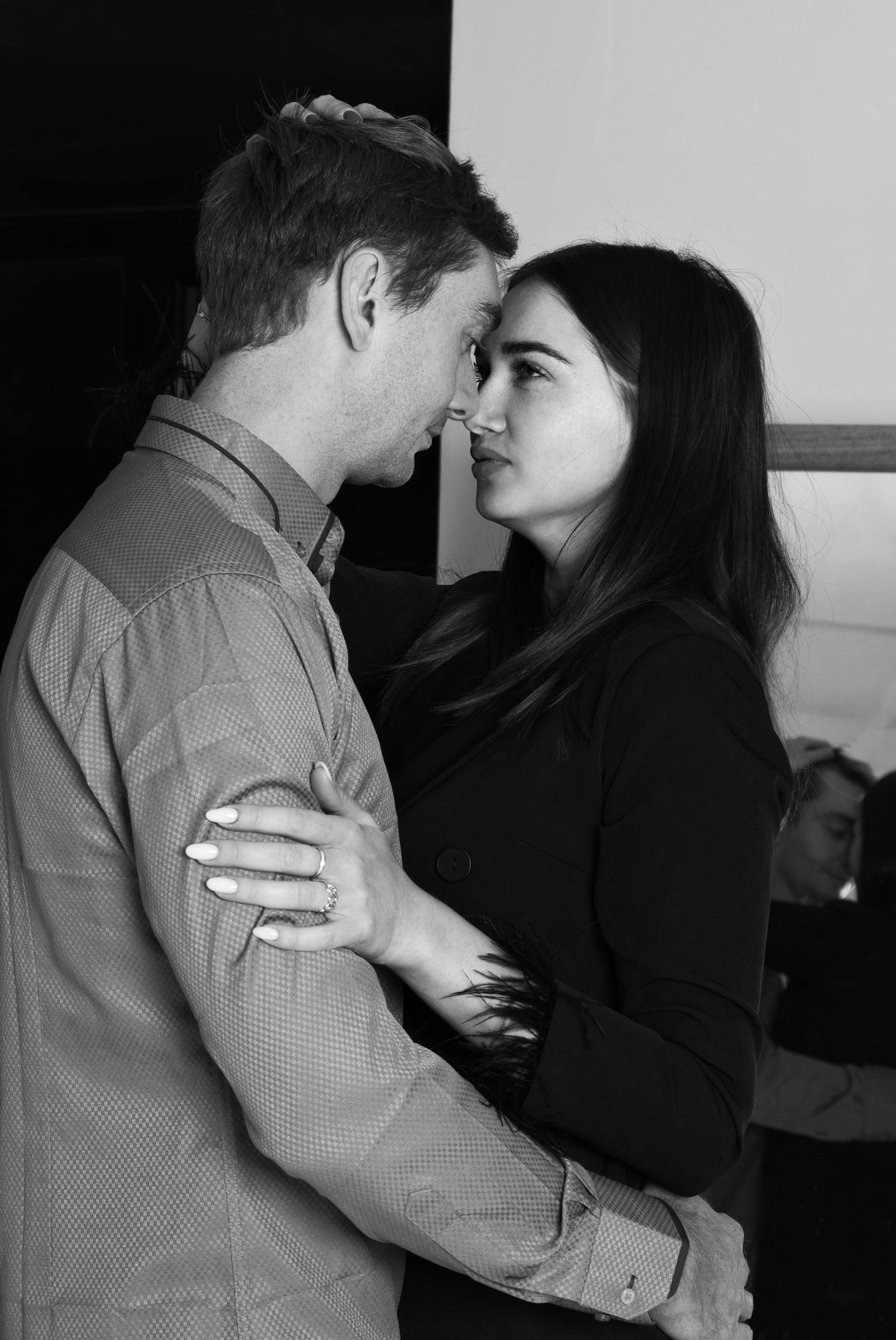 Embrac Photos, Download The BEST Free Embrac Stock Photos & HD Images