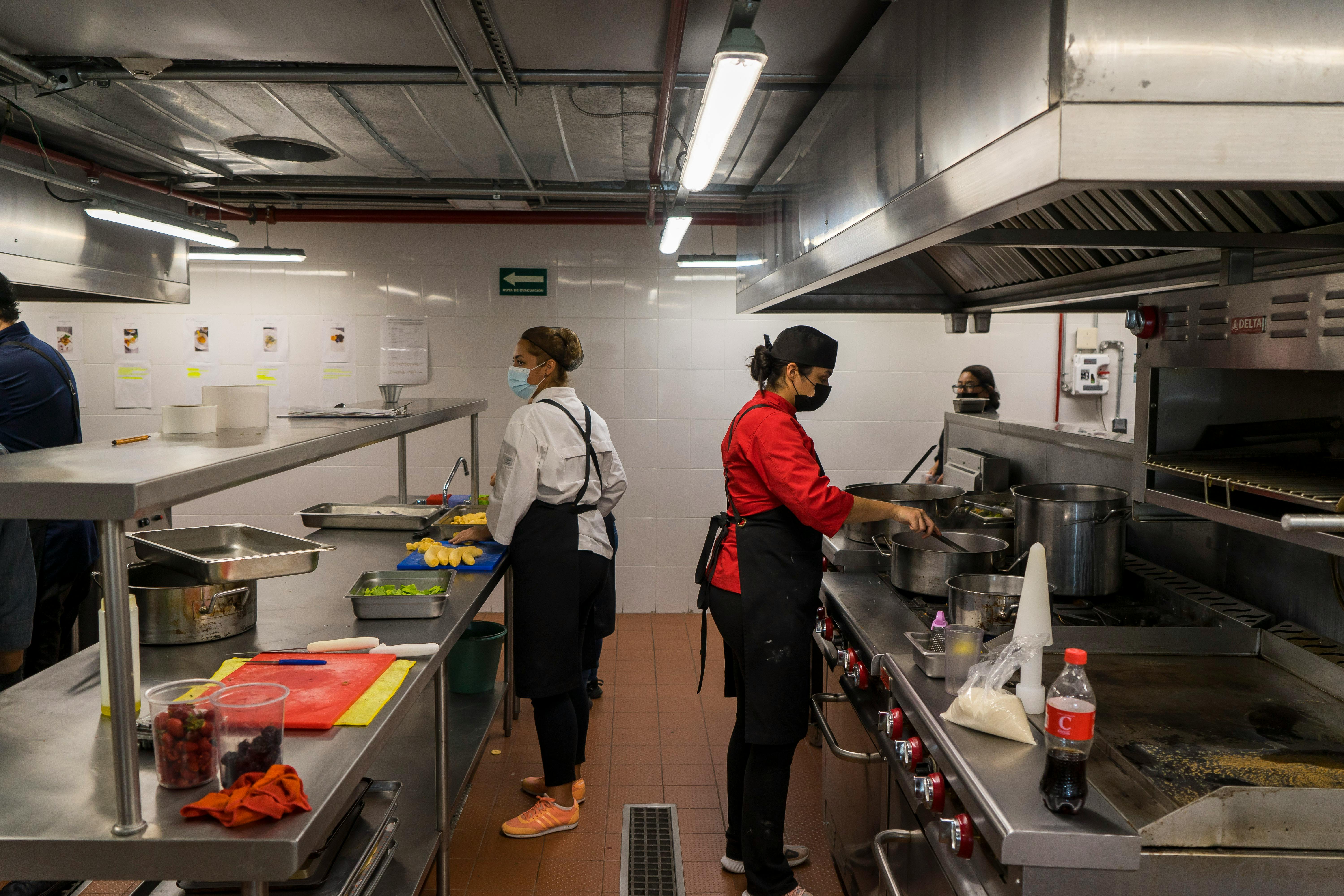 Work Photos, Download The BEST Free Work Stock Photos & HD Images