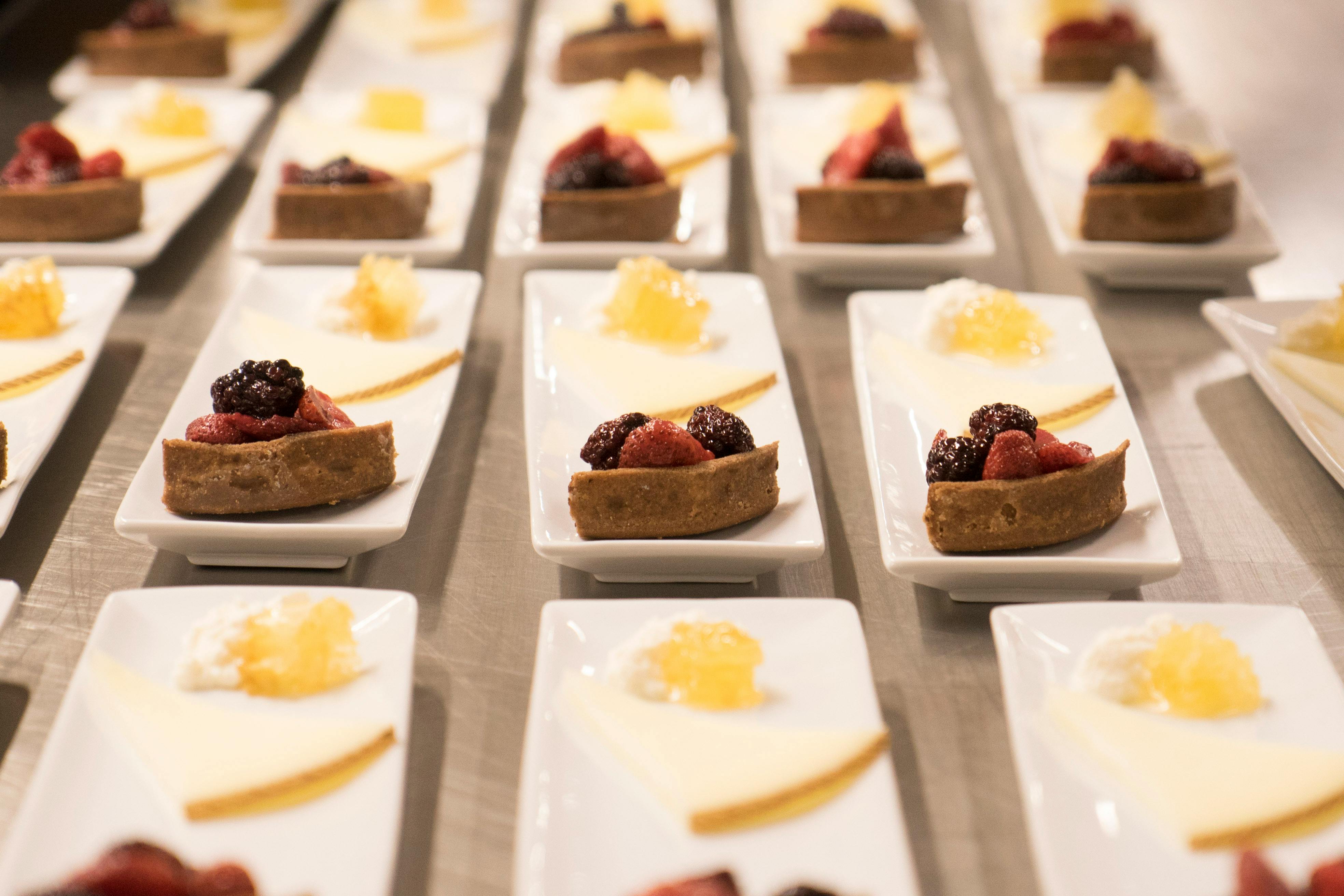 Baba Yaya Restaurant Photos, Download The BEST Free Baba Yaya ...