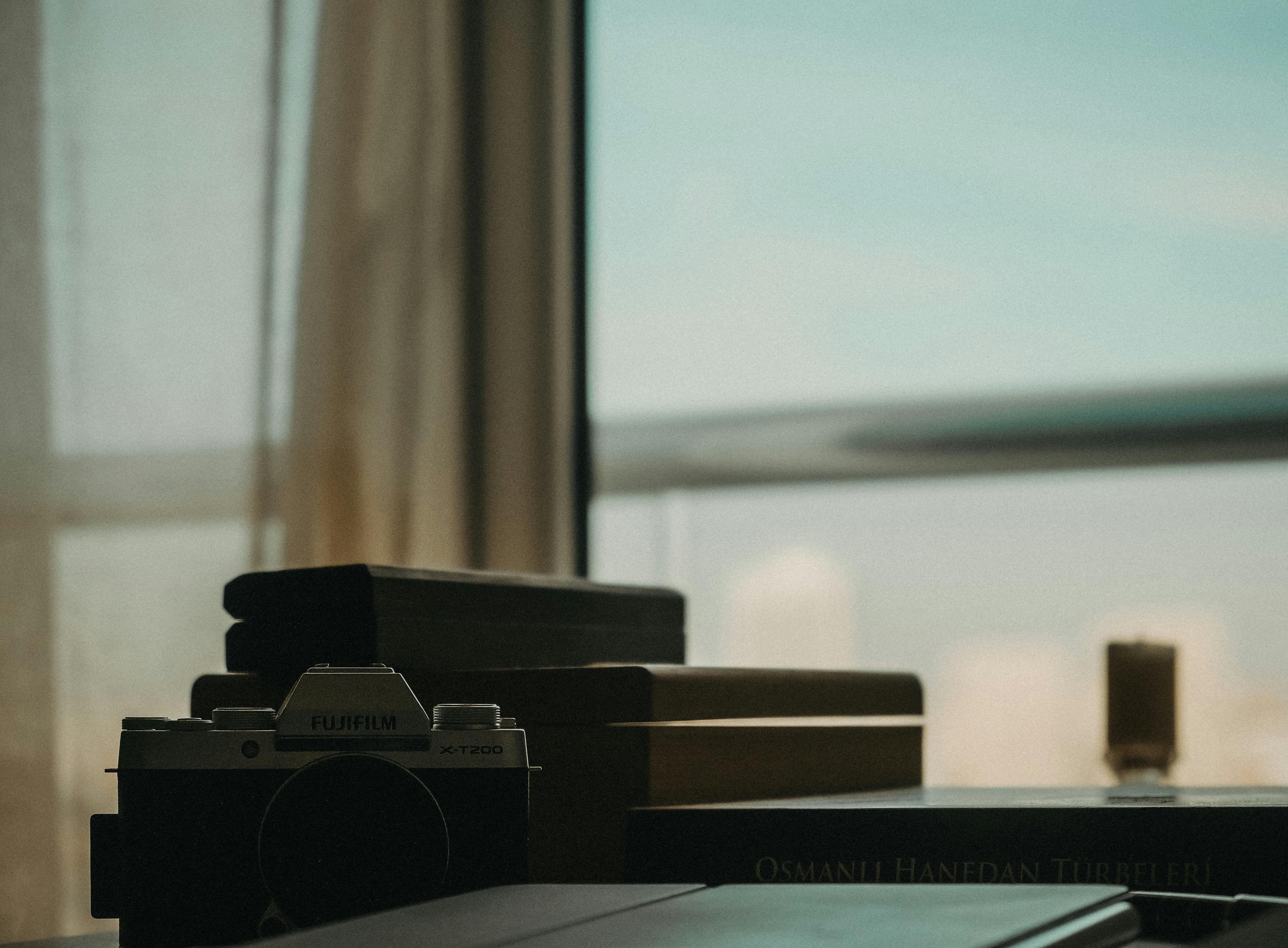 Default Photography Photos, Download The BEST Free Default Photography ...