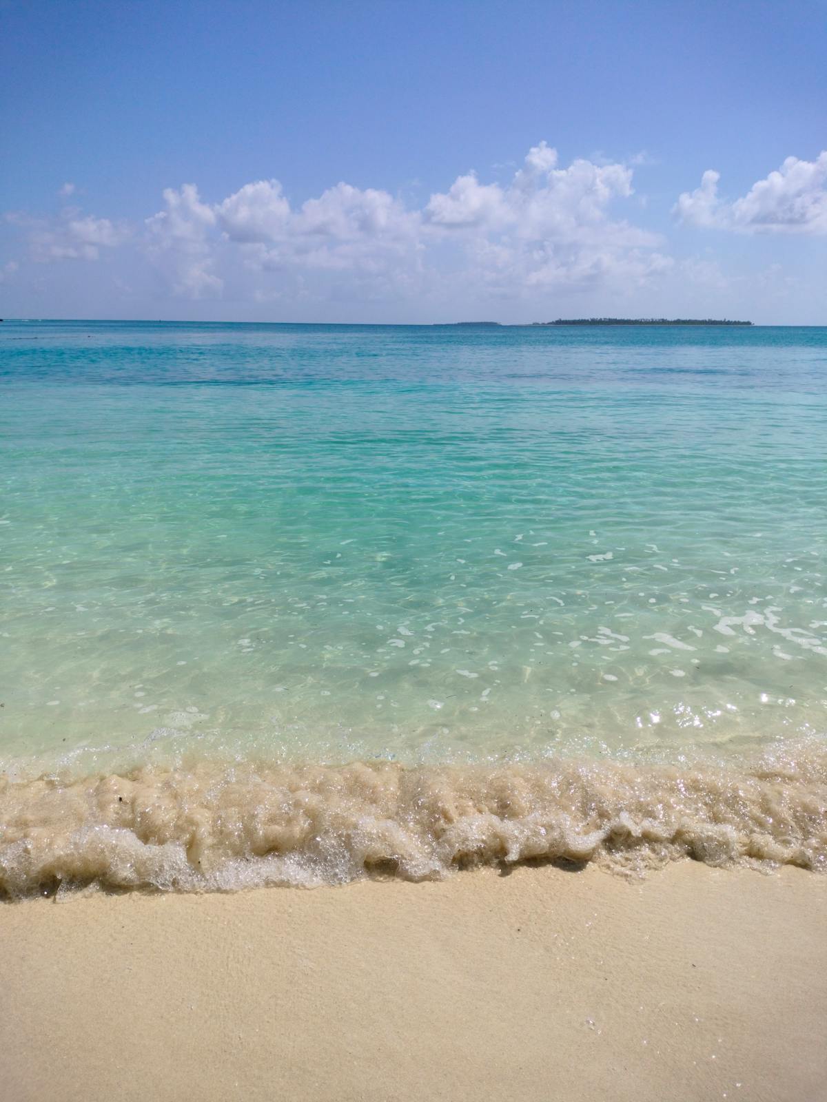 Clear Expectations Photos, Download The BEST Free Clear Expectations ...