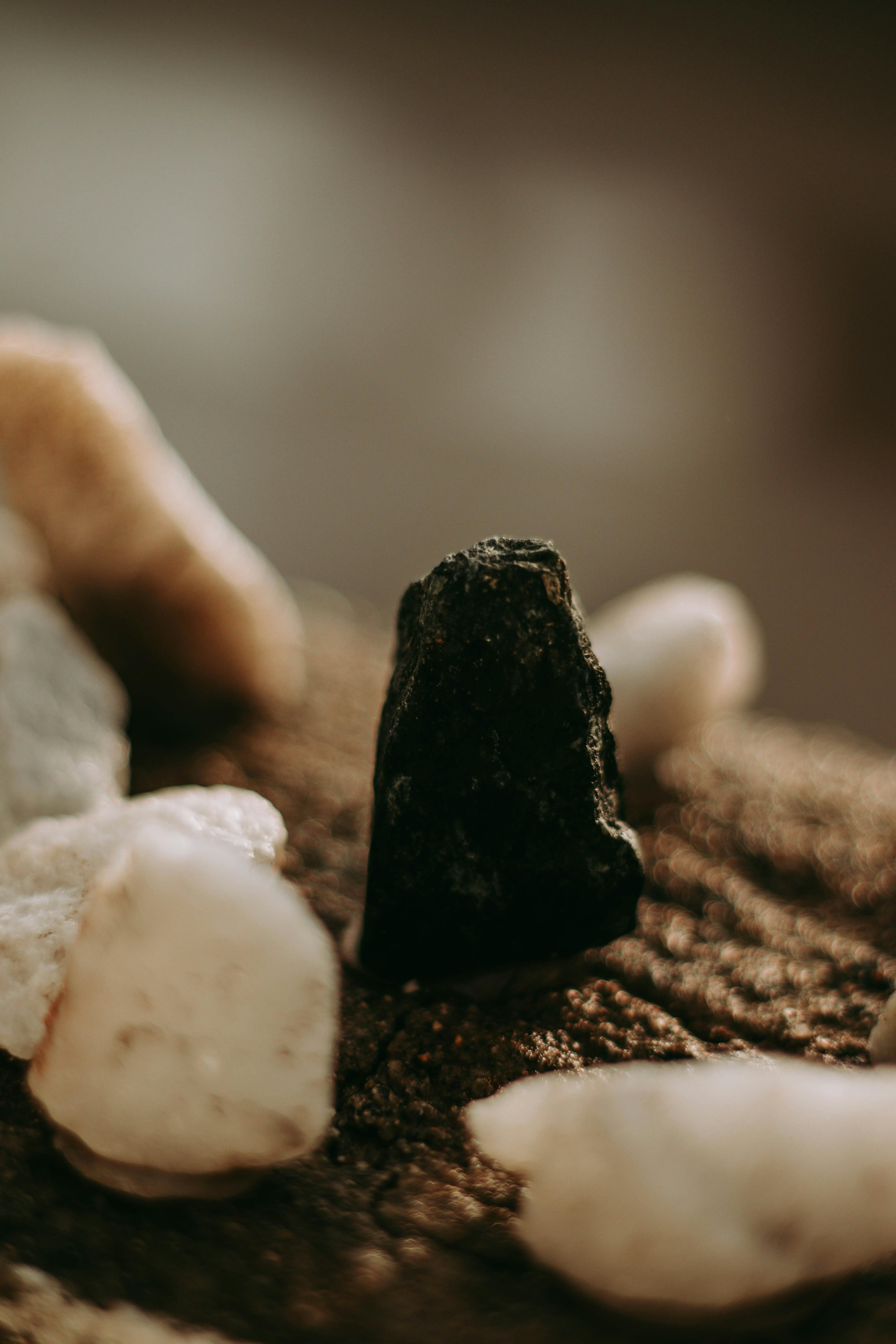 Gjenoppbygging Forge Ground Photos, Download The BEST Free ...