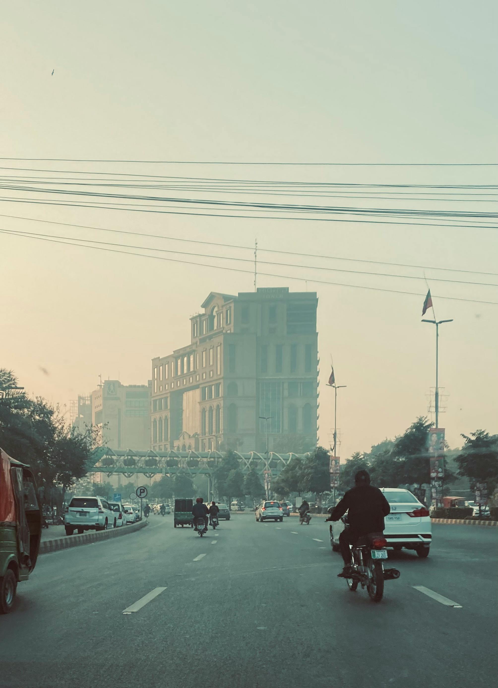 Smog Car Photos, Download The BEST Free Smog Car Stock Photos & HD Images