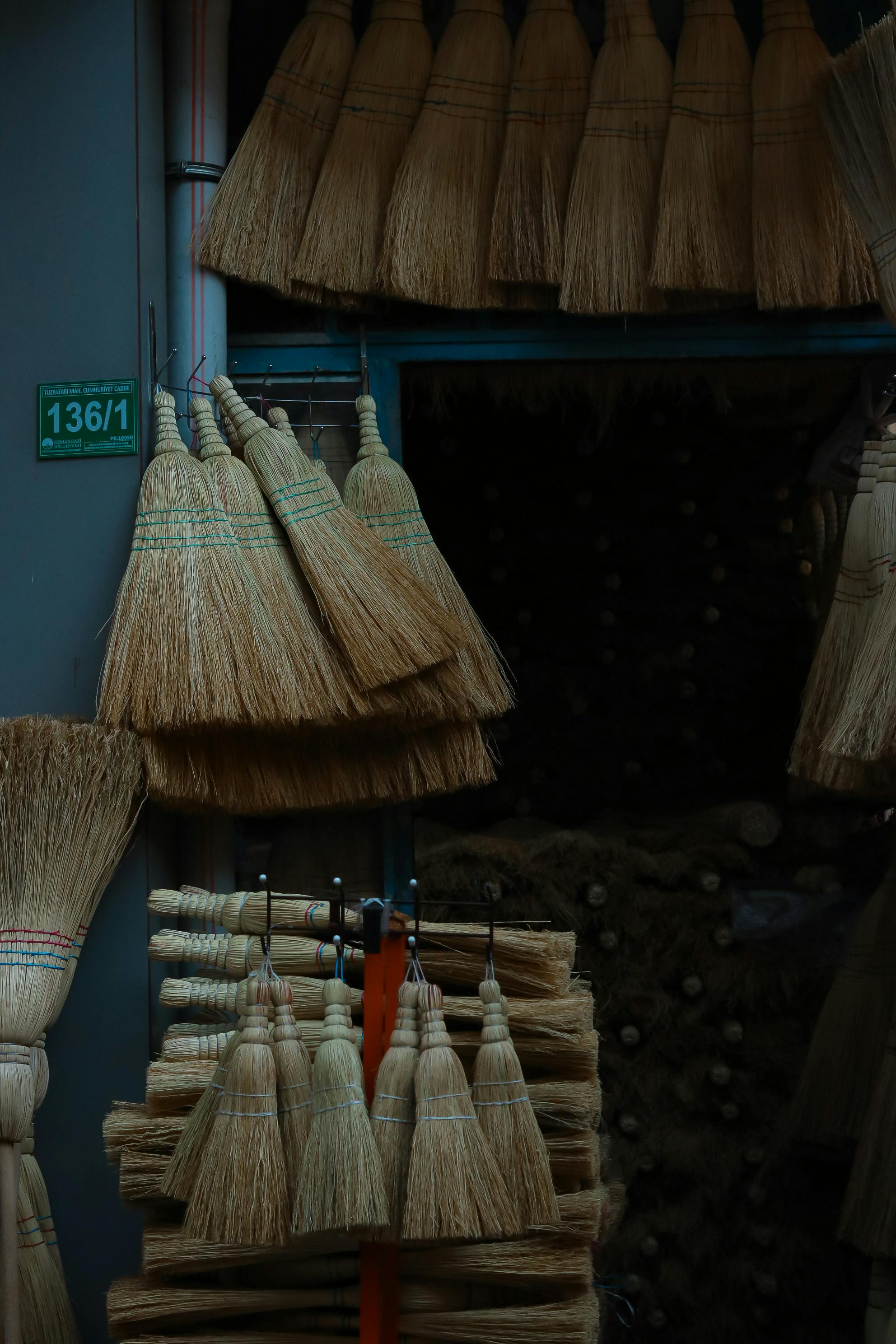 Jur 136 Photos, Download The BEST Free Jur 136 Stock Photos & HD Images