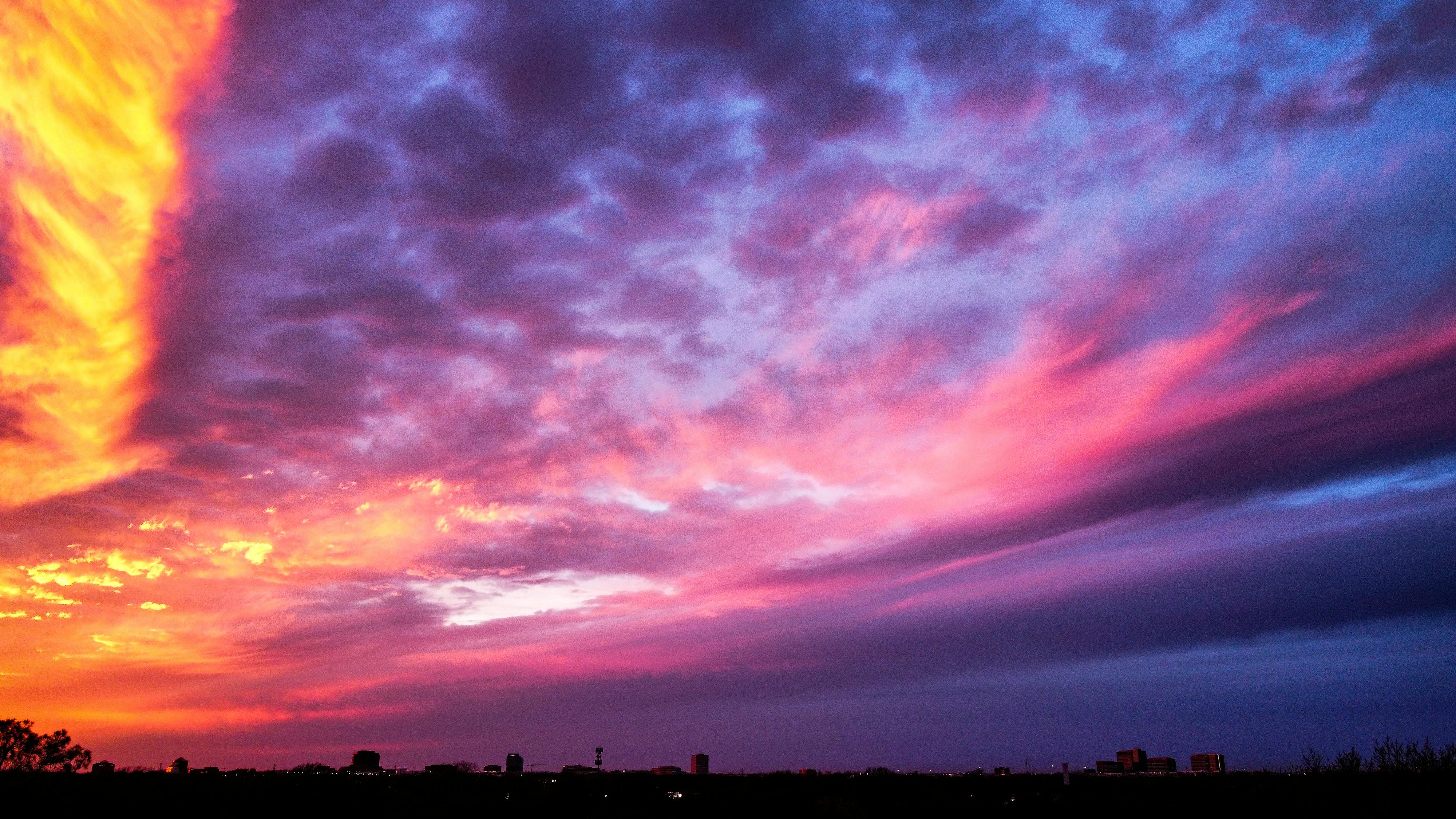 Bryan Dickerson - 写真