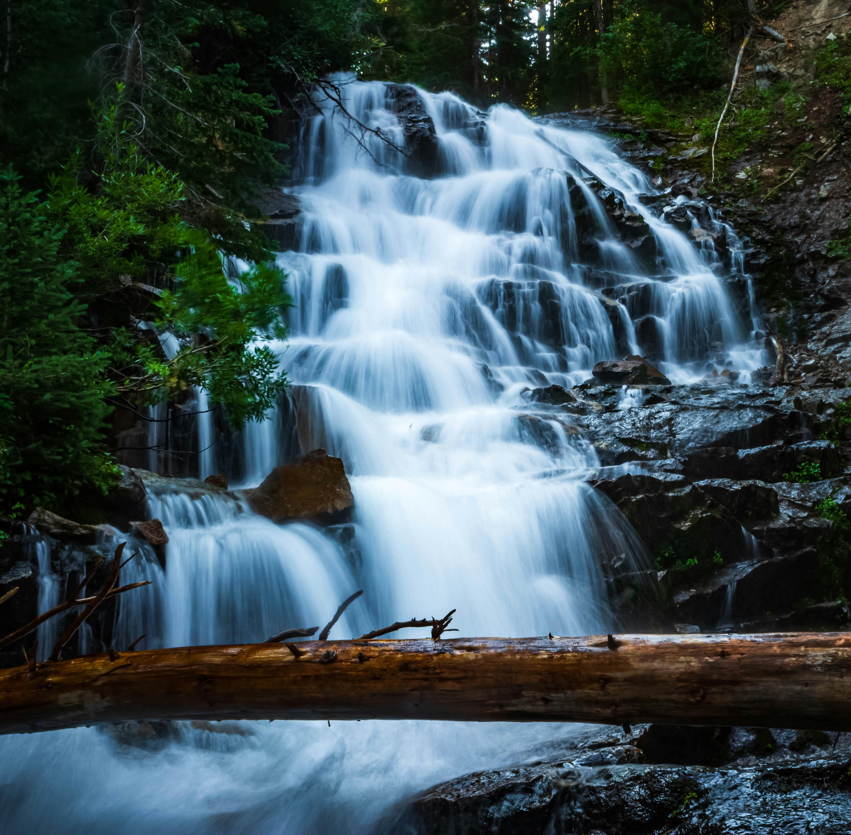 Square Format Photos, Download The BEST Free Square Format Stock Photos ...