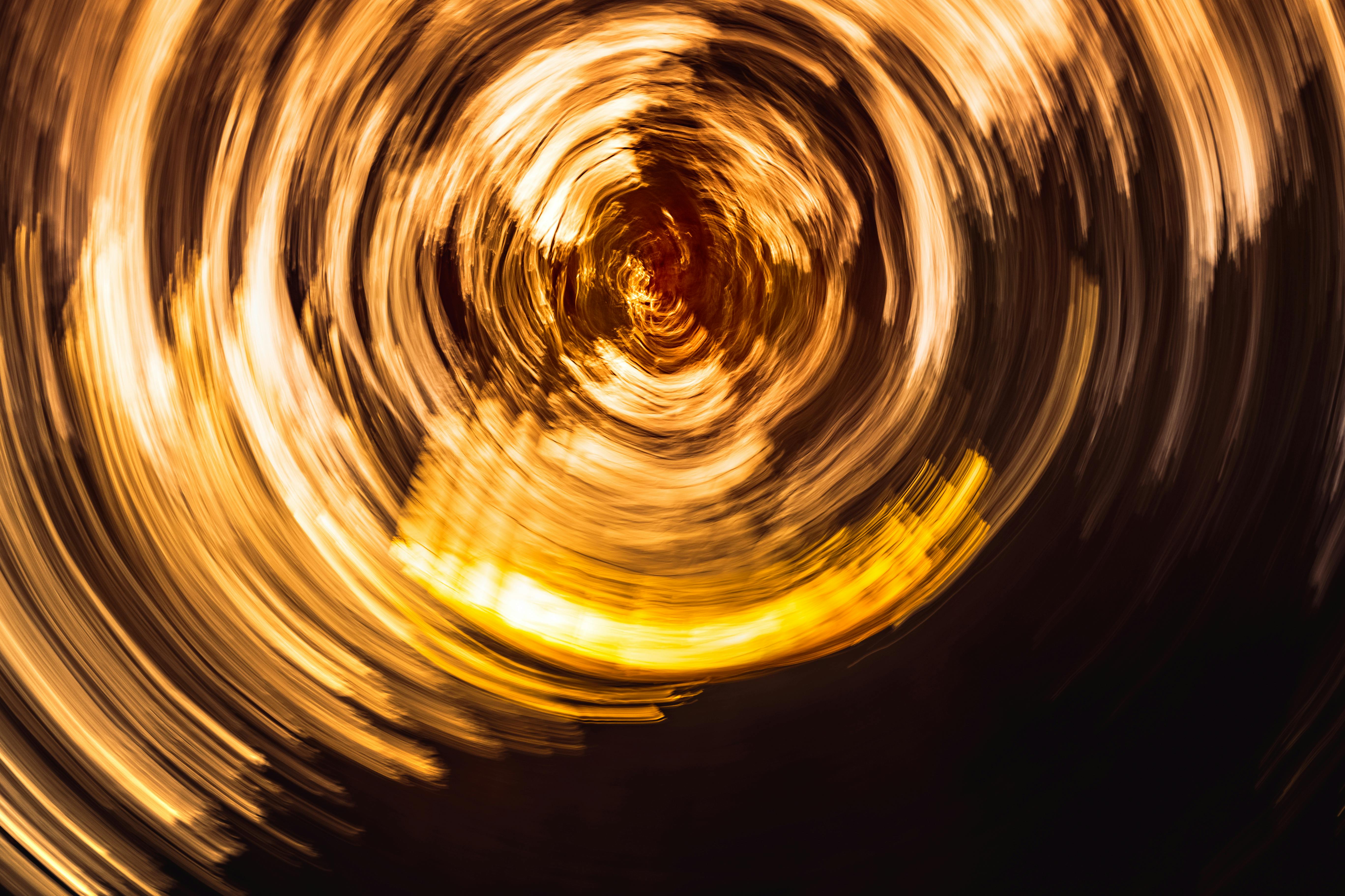 Digital Eye Wave Lines Photos, Download The BEST Free Digital Eye Wave ...