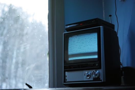 Comcast Xfinity Equipment Return: Easy Step-by-Step Guide