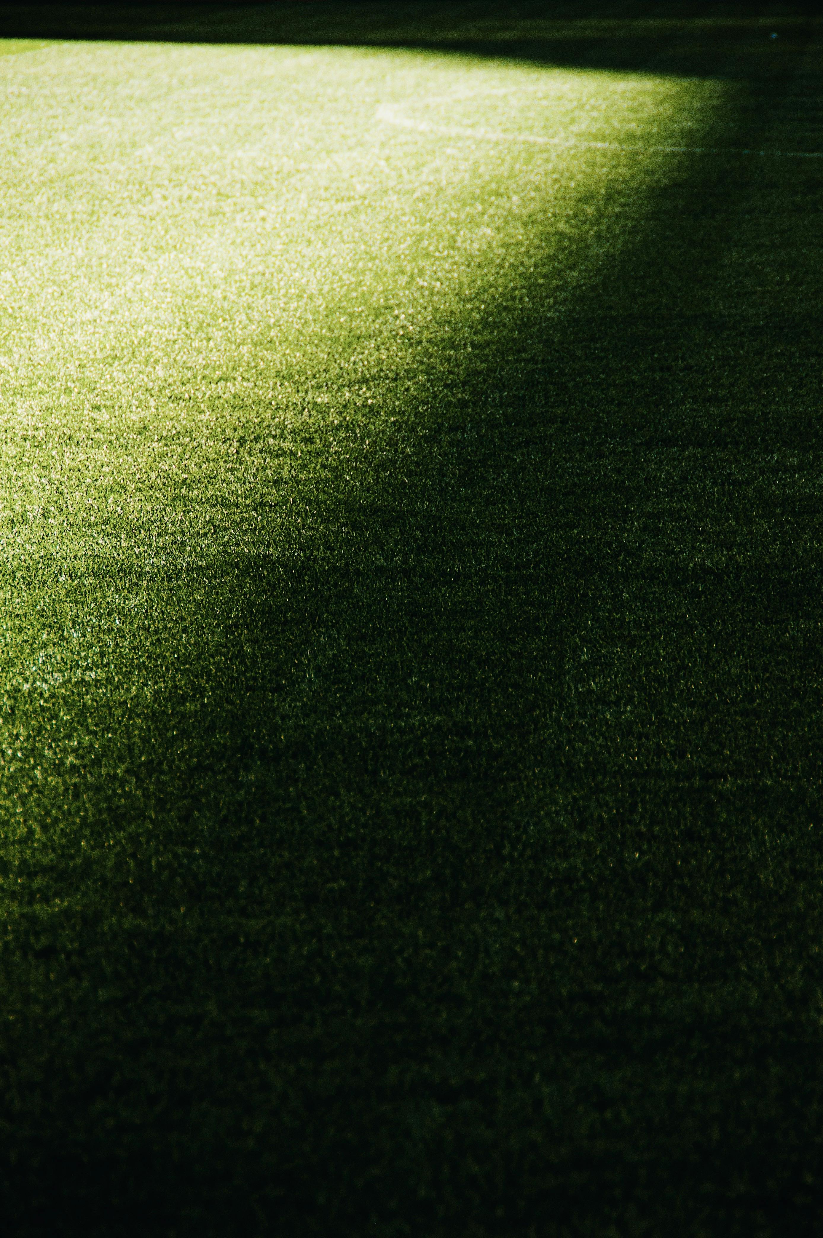 Soccer Stadium Turf · Free Stock Photo