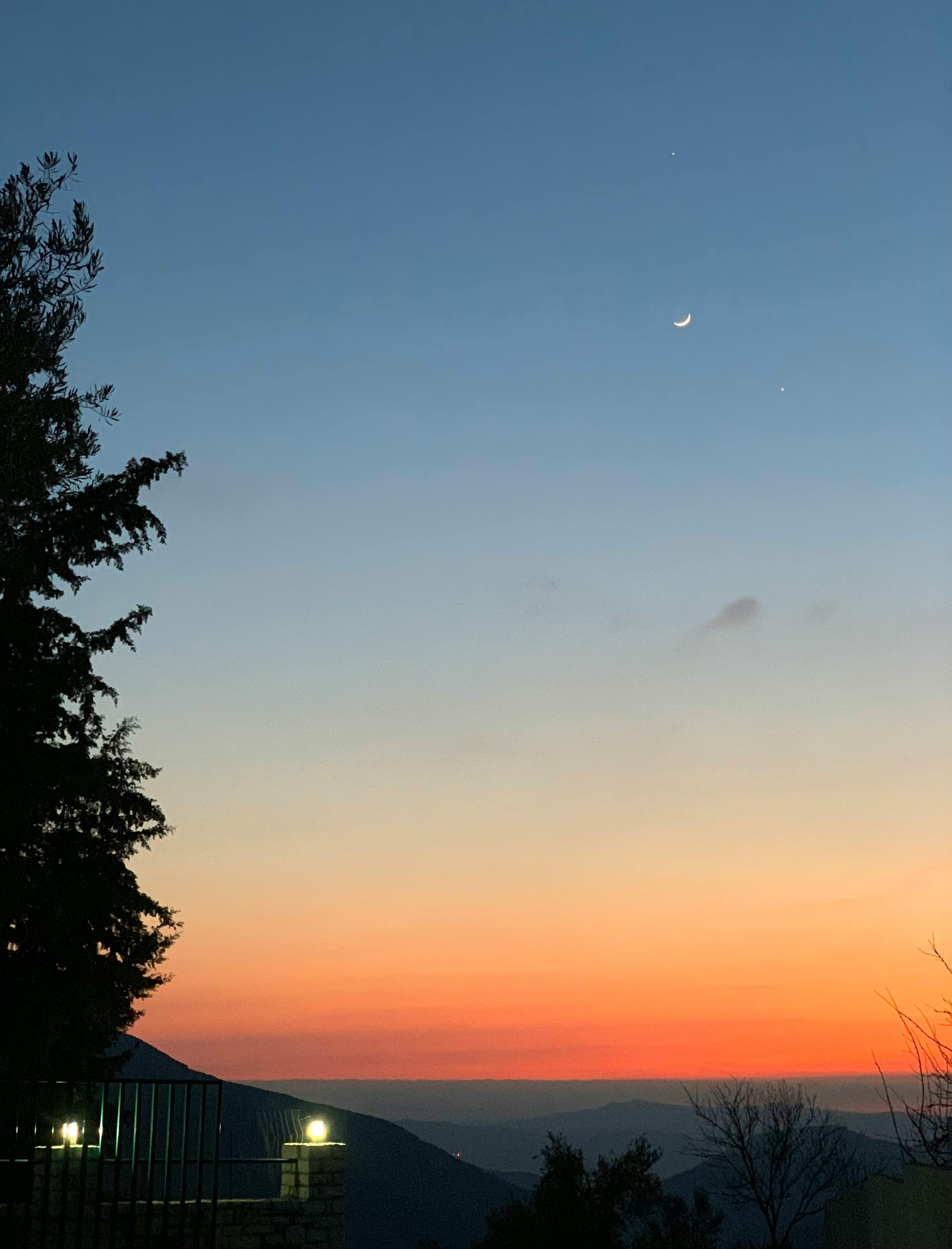 Sidorela Shehaj - Fotografía