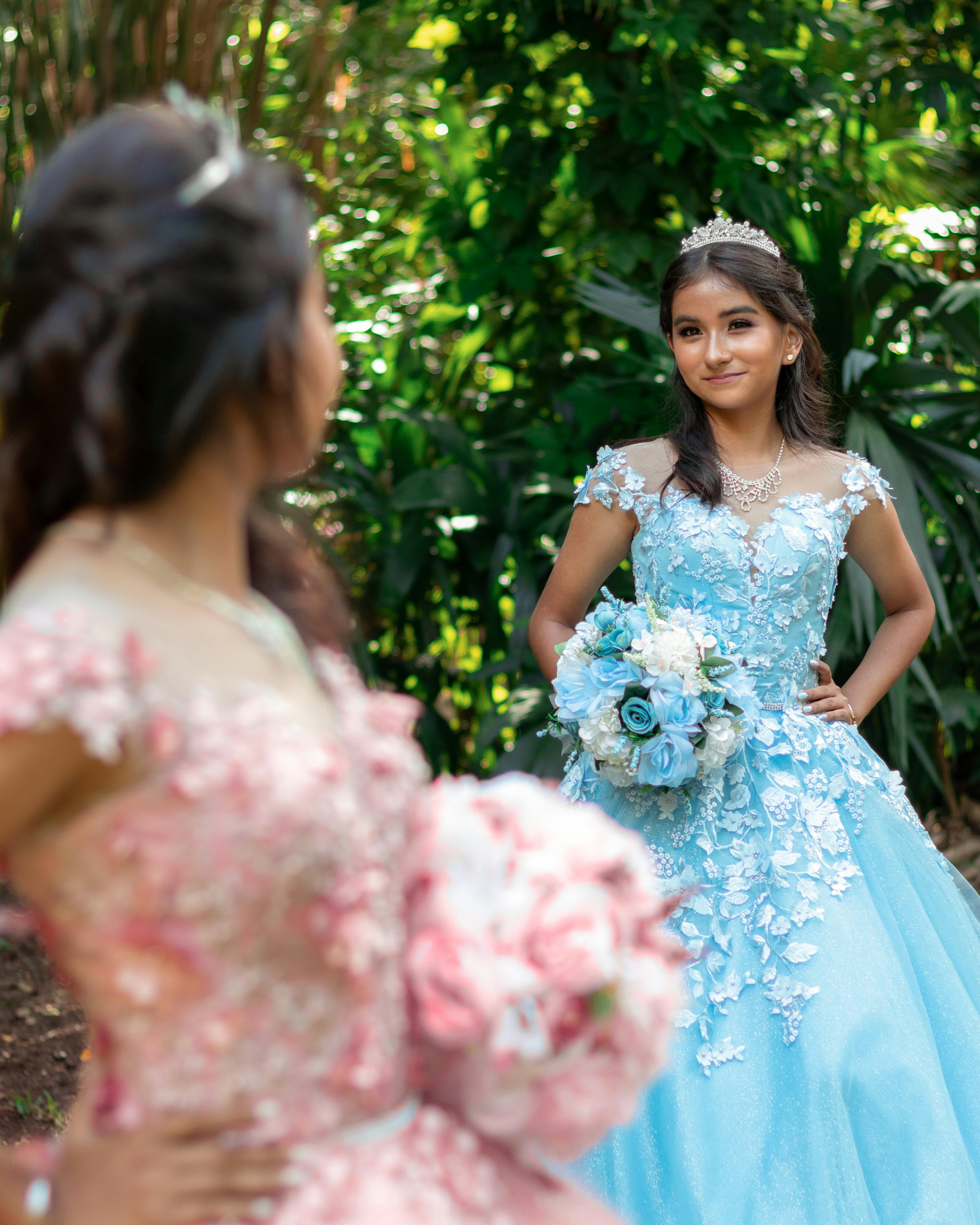 Arabic Models Photos, Download The BEST Free Arabic Models Stock Photos ...