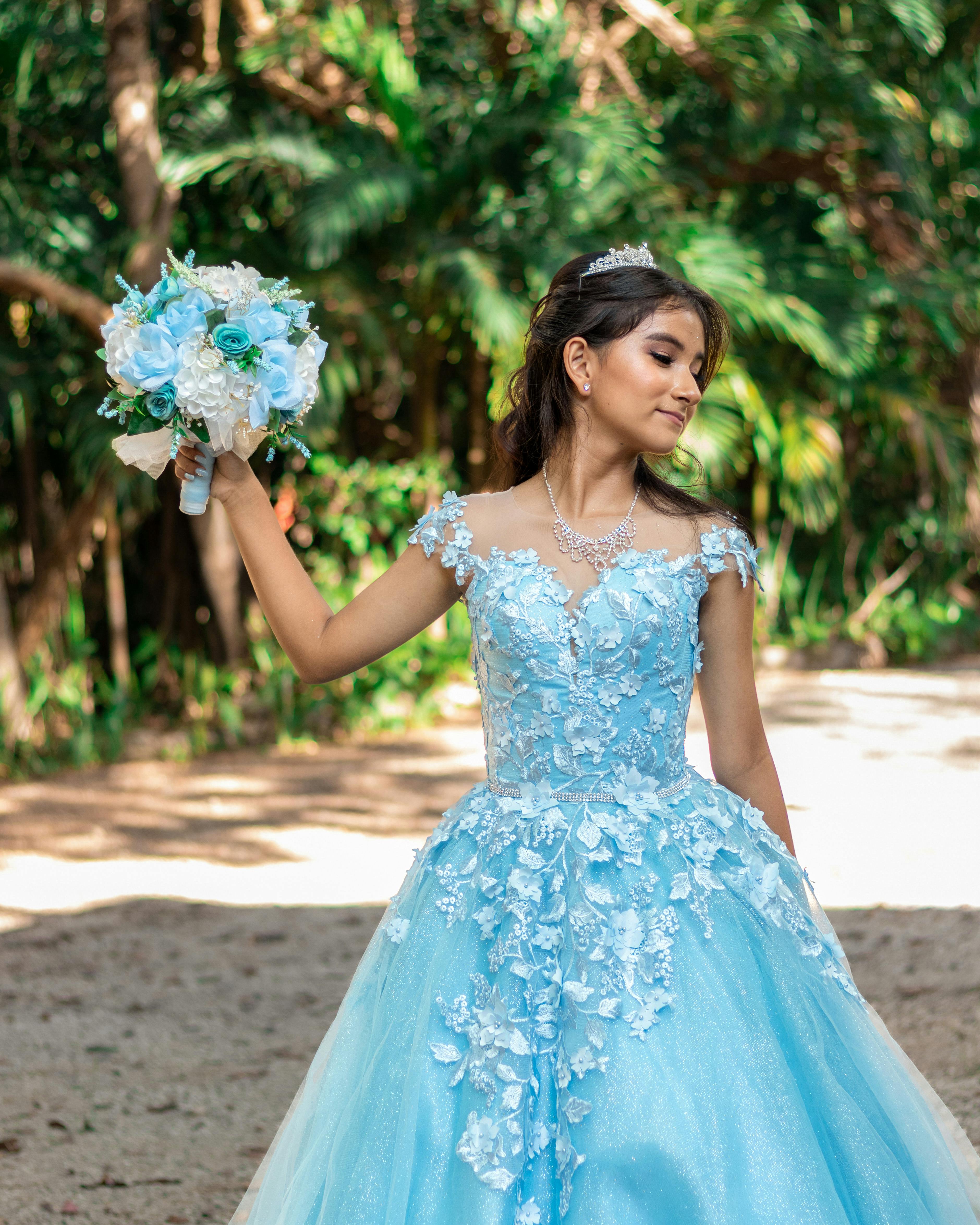 Prom Decor Photos, Download The BEST Free Prom Decor Stock Photos & HD ...