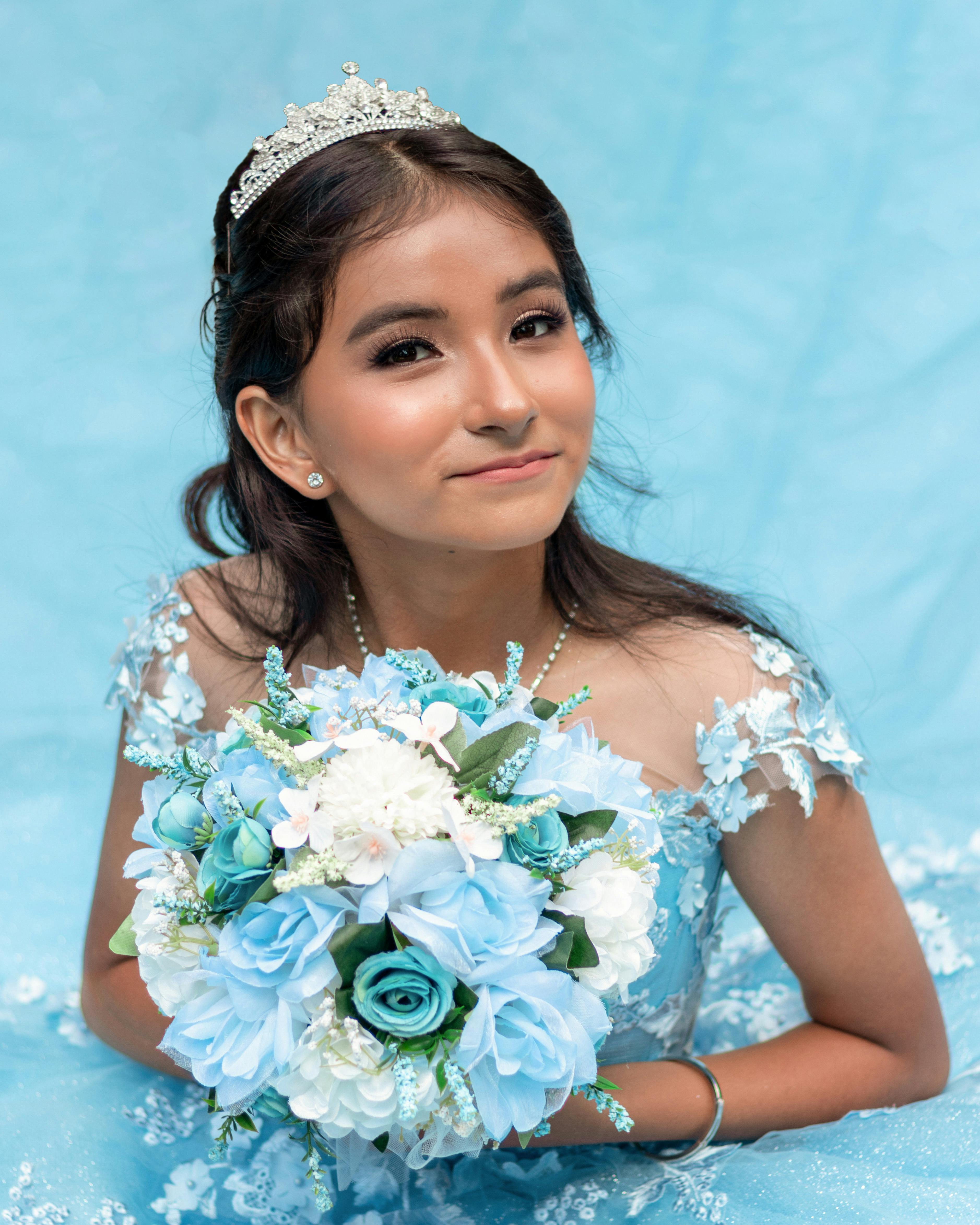 Prom Backgrounds Photos, Download The BEST Free Prom Backgrounds Stock ...