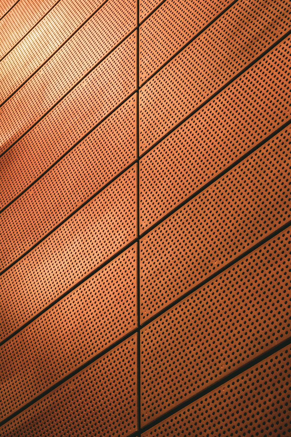 Copper Texture Photos, Download The BEST Free Copper Texture Stock ...