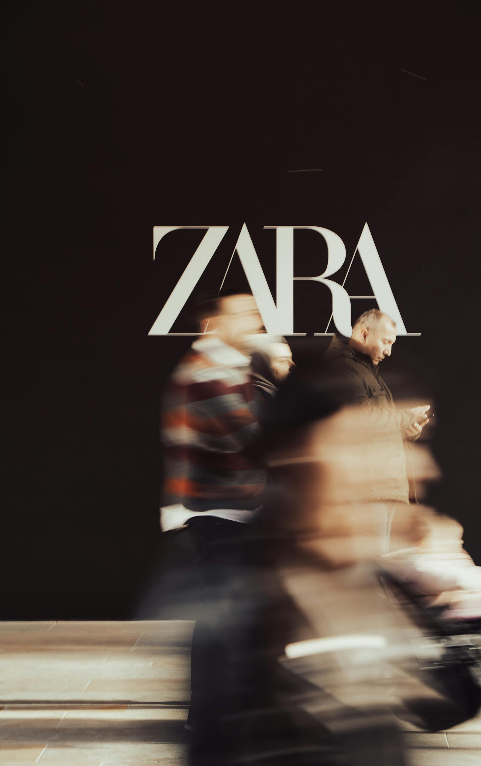 Zara Photos, Download The BEST Free Zara Stock Photos & HD Images