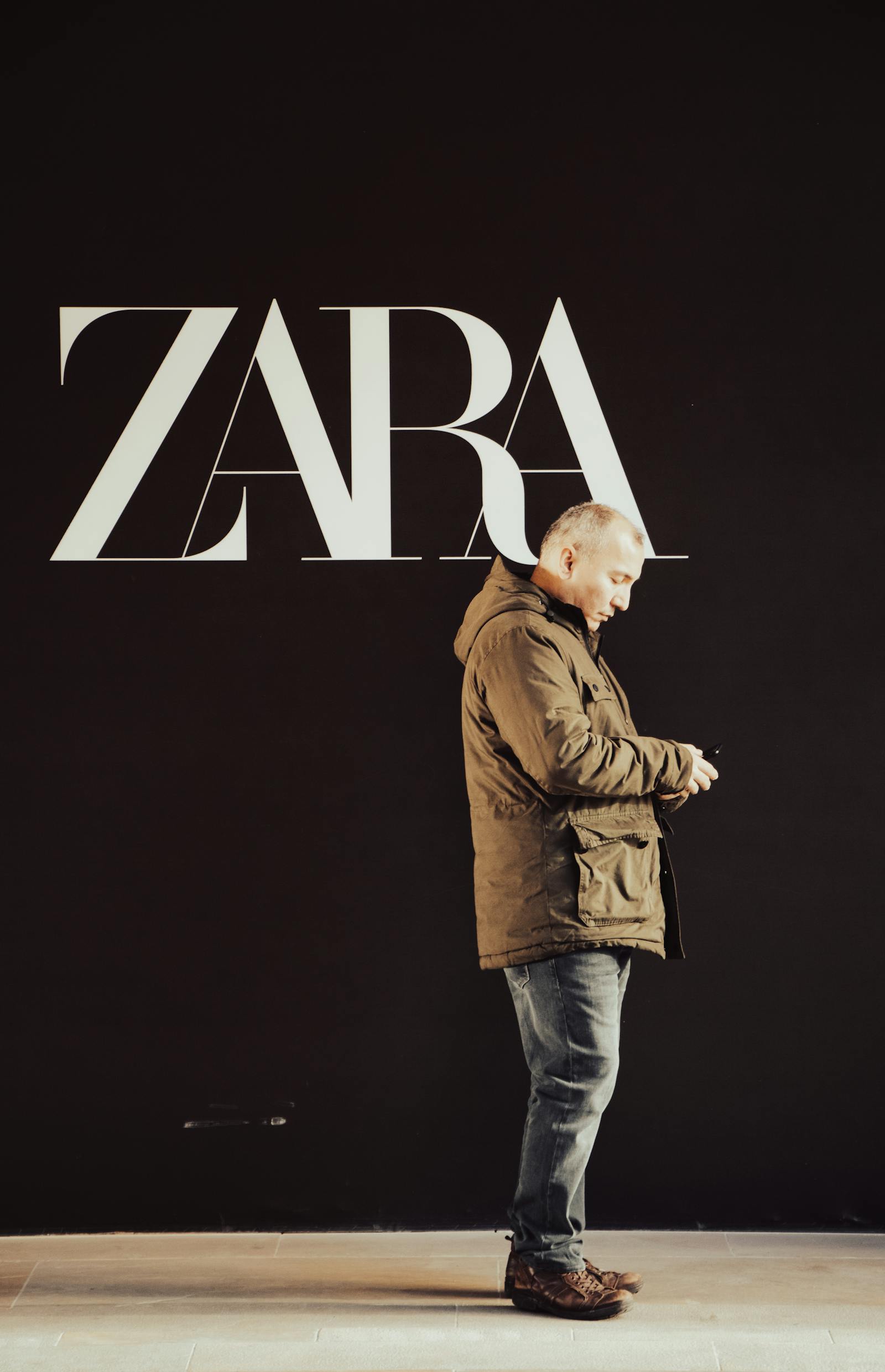 Zara Photos, Download The BEST Free Zara Stock Photos & HD Images