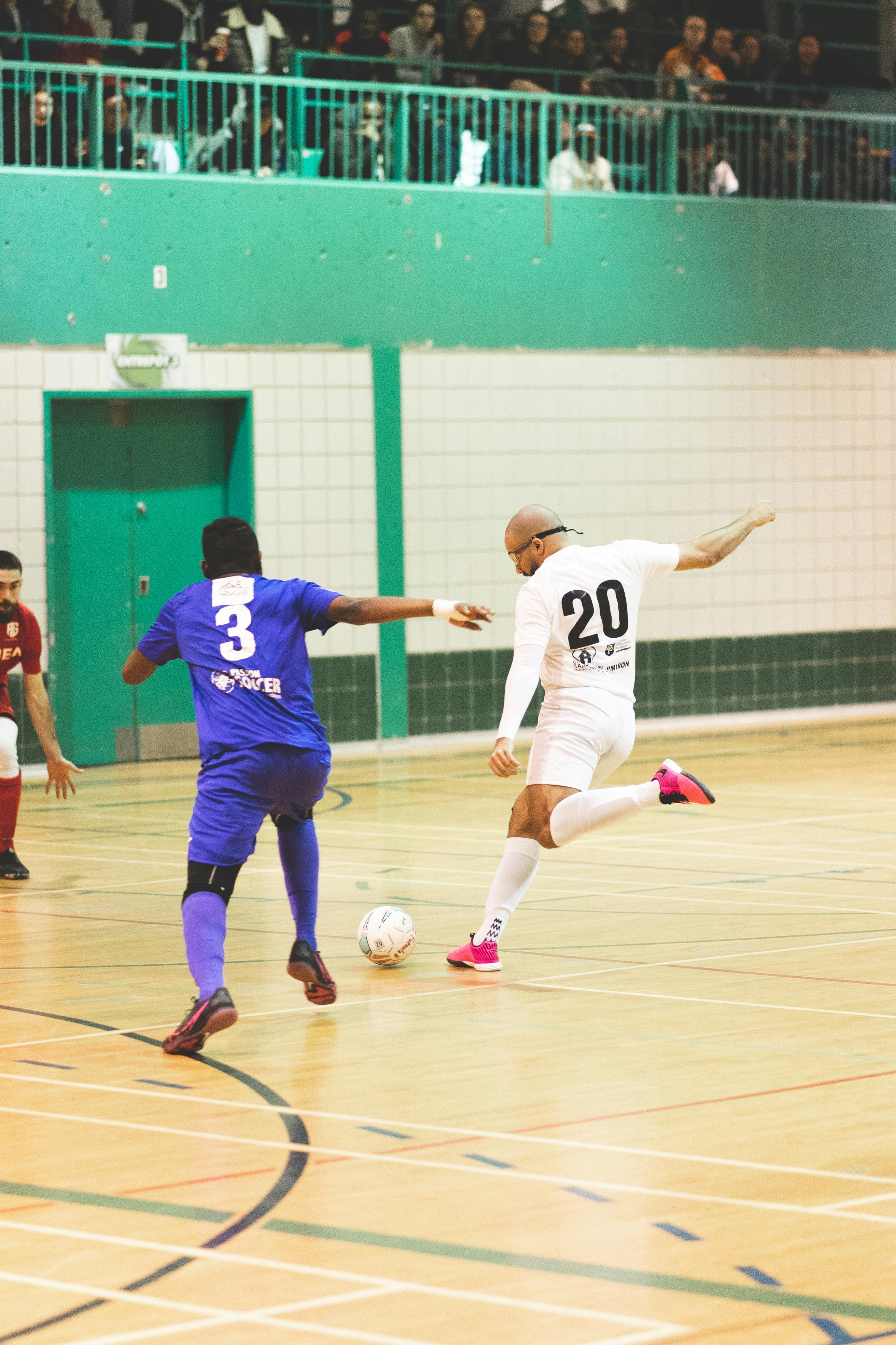 Futsal Photos, Download The BEST Free Futsal Stock Photos & HD Images