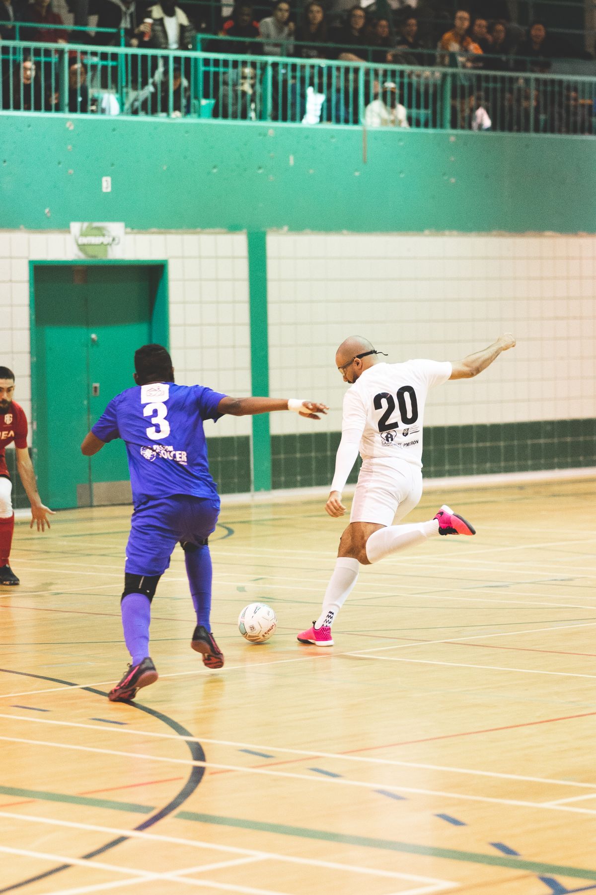 Futsal Photos, Download The BEST Free Futsal Stock Photos & HD Images