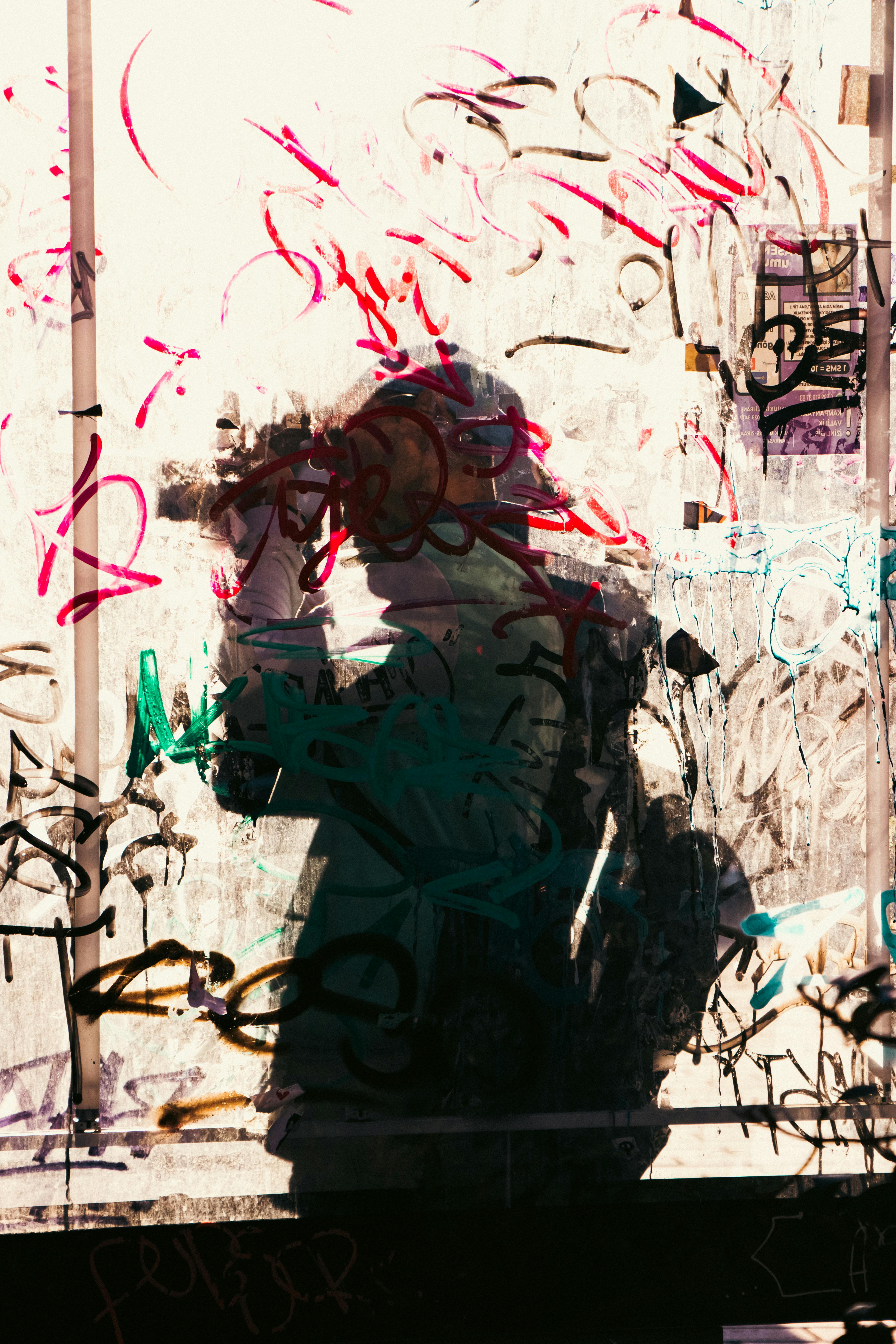 Camera Layer Photos, Download The BEST Free Camera Layer Stock Photos ...